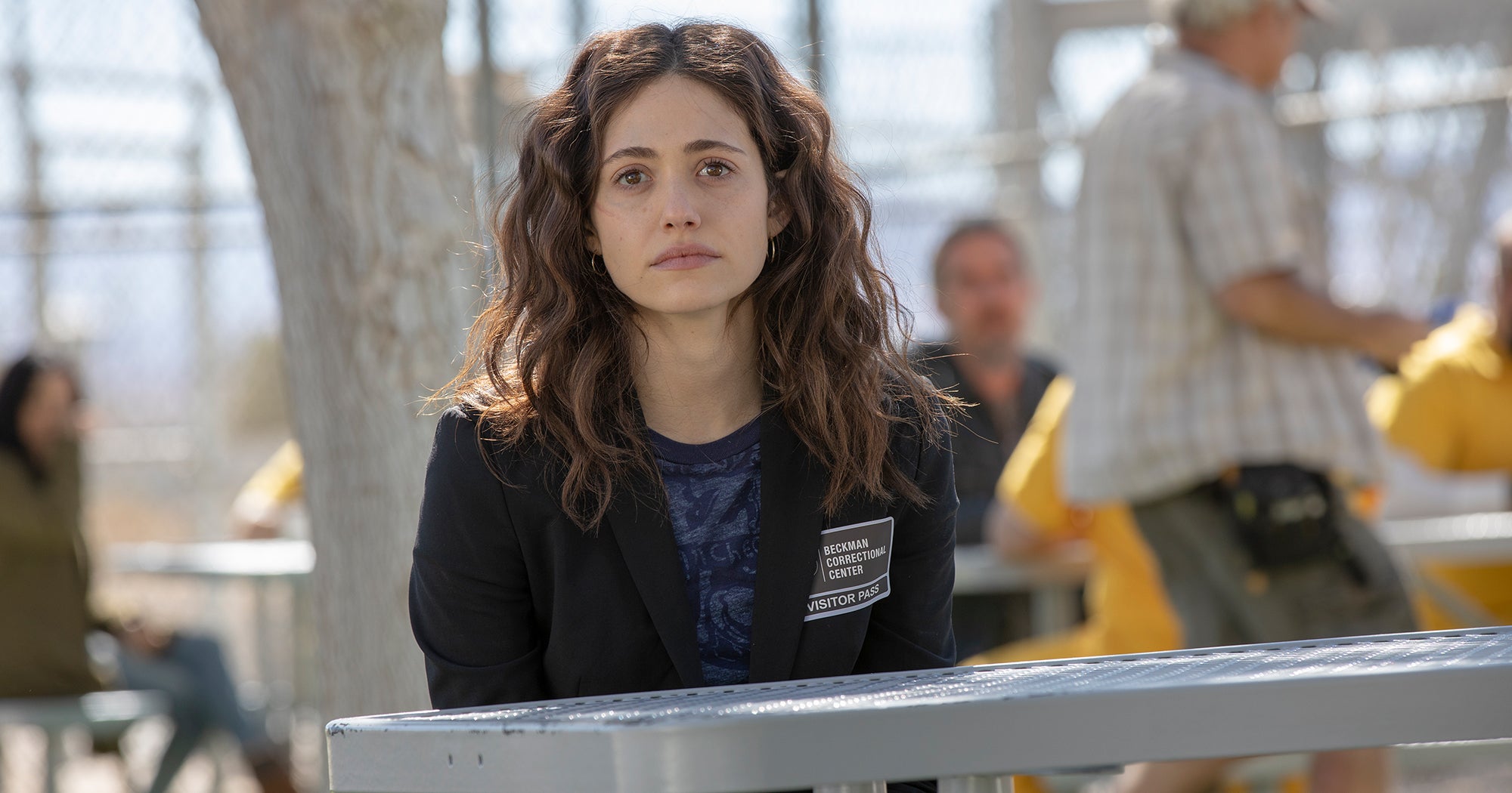 Shameless Ending With Season 11 On Showtime