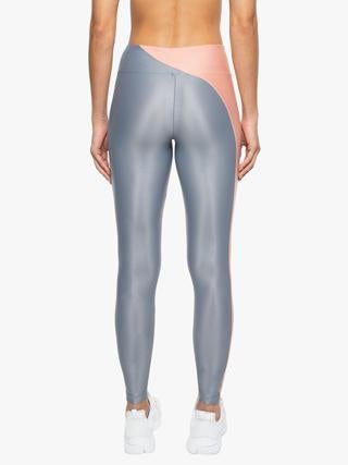Koral + Chase High Rise Infinity Legging