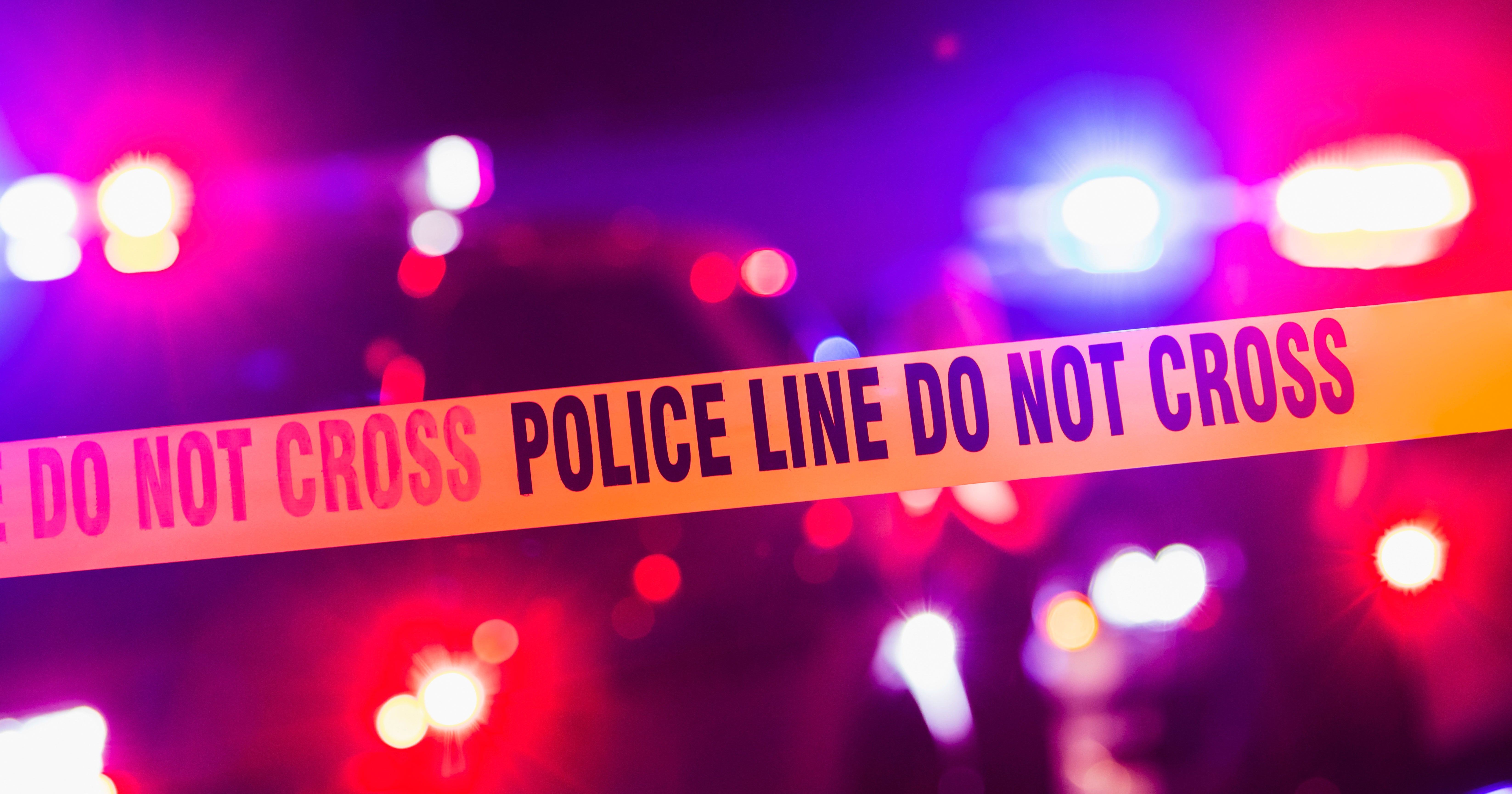 Anthony Todt Arrested For Murder In Celebration Florida