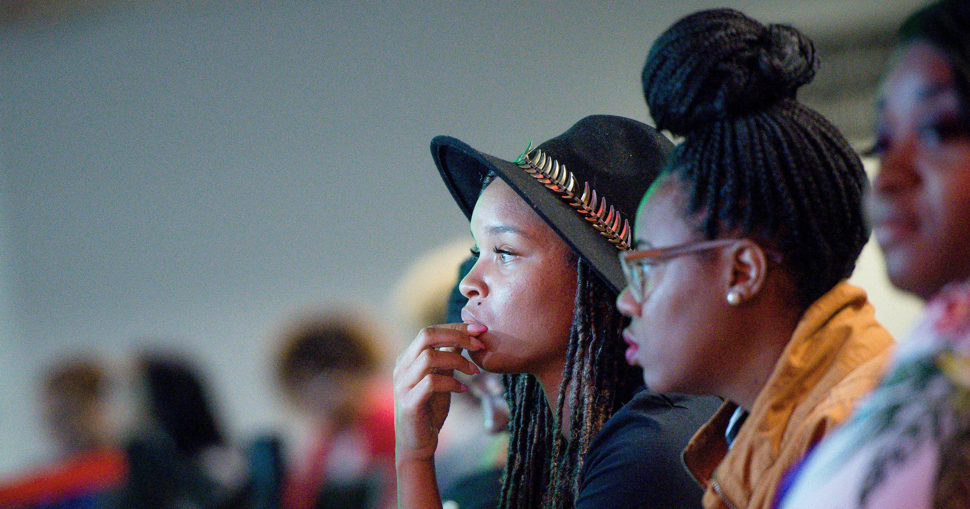 Best Women Conferences For Career Networking In 2020