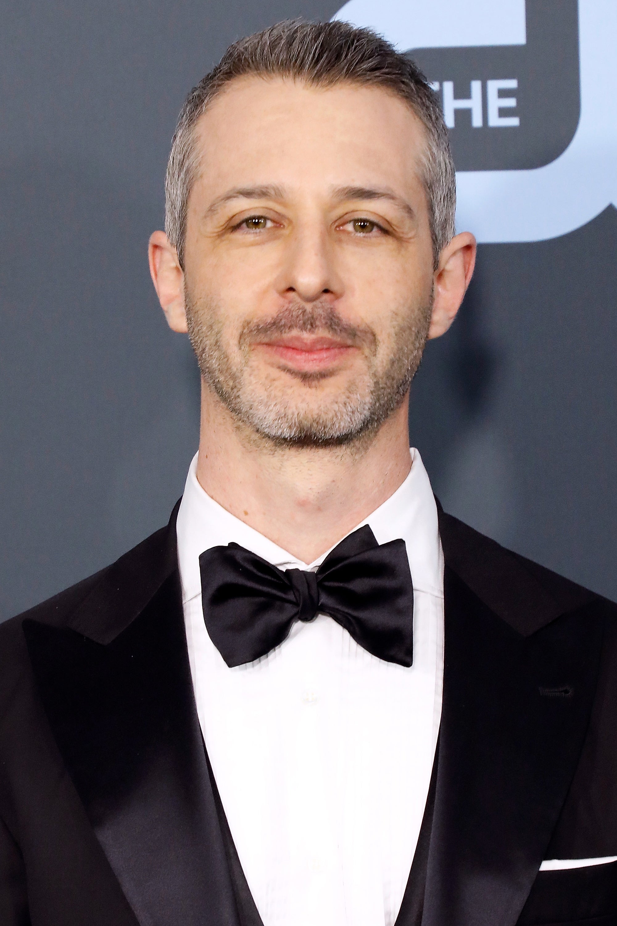 Rosalind Pearson's Instagram, Twitter & Facebook on IDCrawl