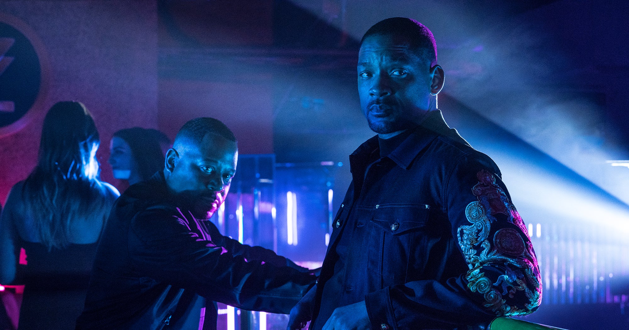 Does The End Of Bad Boys For Life Tease A New Spinoff does-the-end-of-bad-boys-for-life-tease-a-new-spinoff
