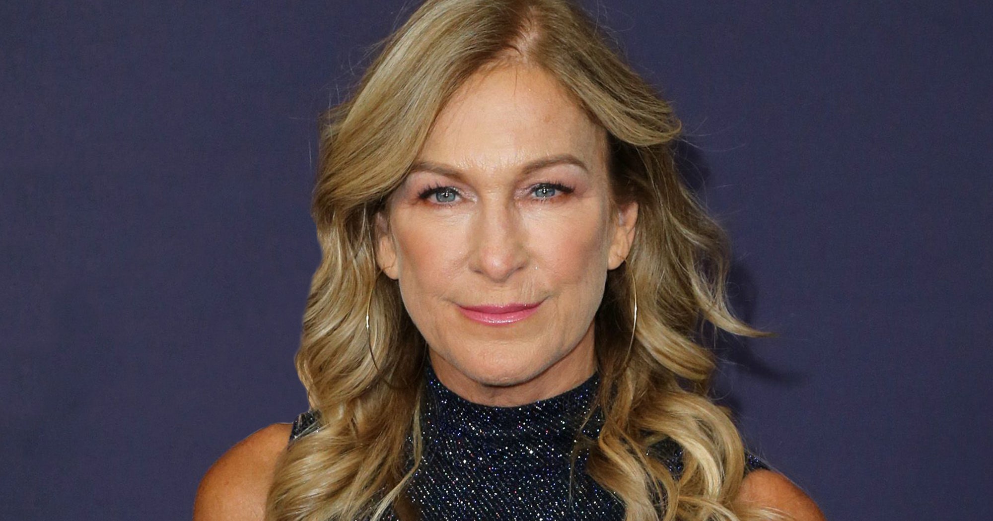 Recording Academy Scandal Before Grammys, Deborah Dugan