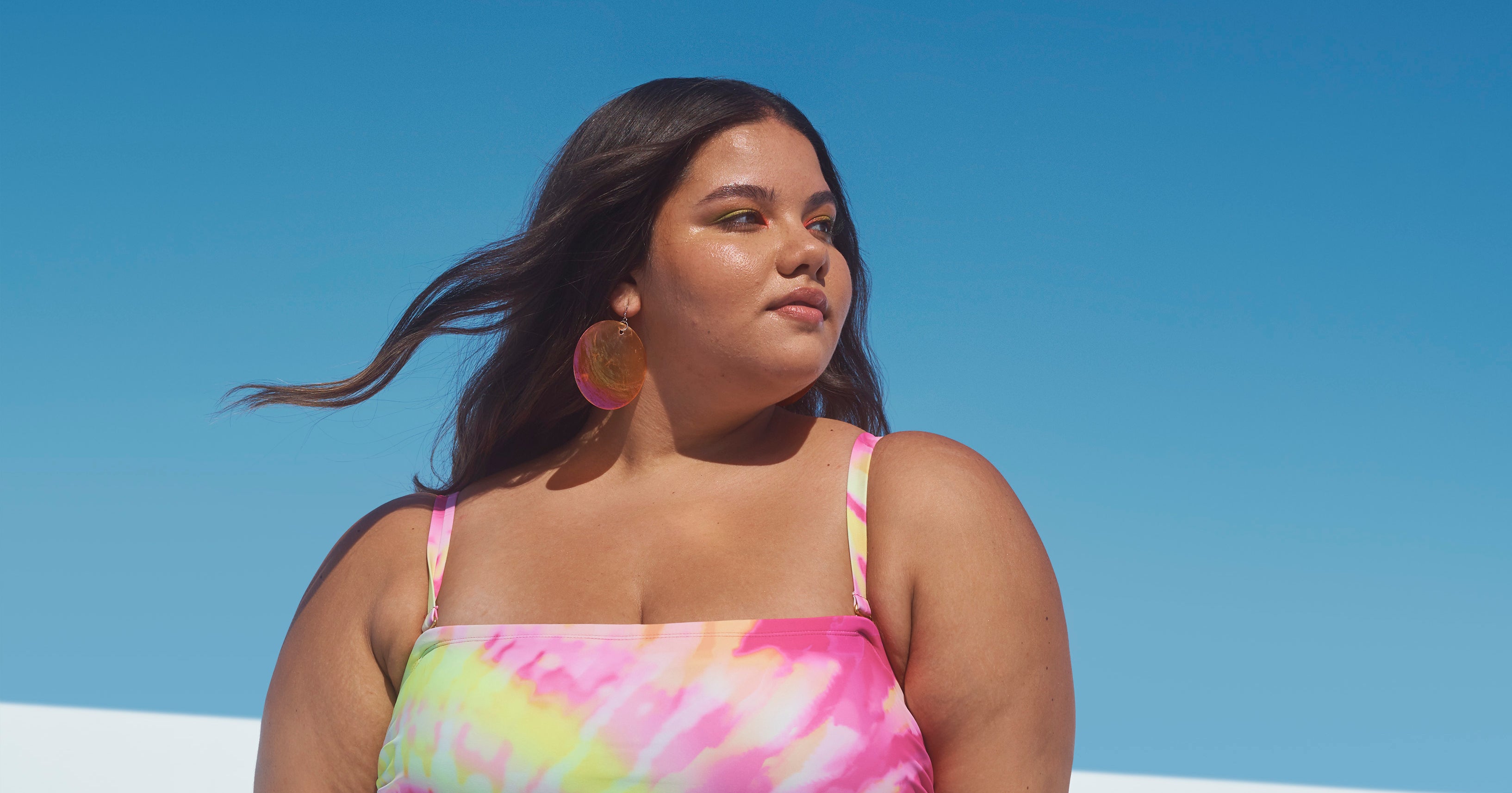 Target Launches 1,800 New Swimsuit Styles Winter 2020