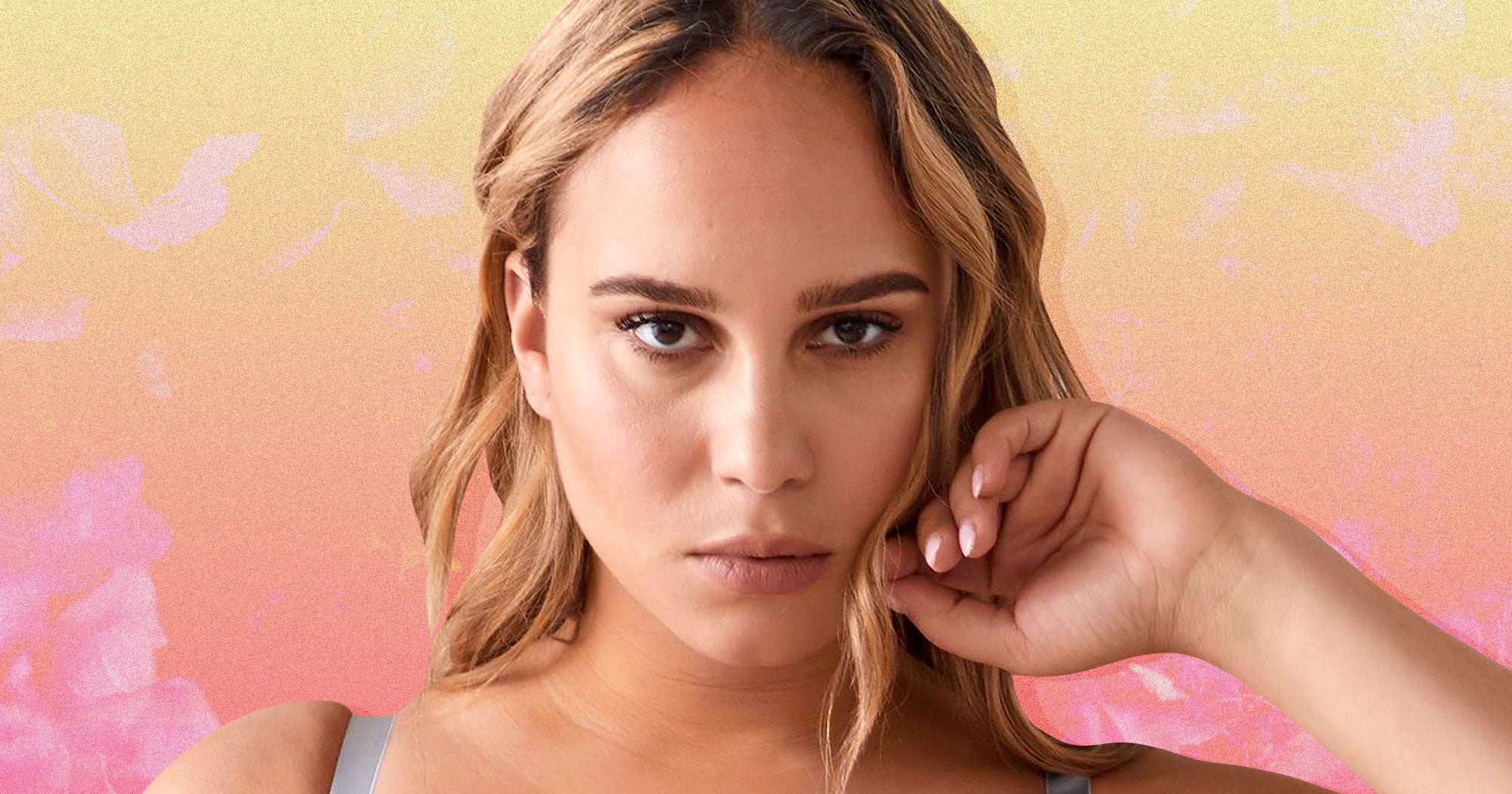 Best Valentine's Day Lingerie To Buy Yourself