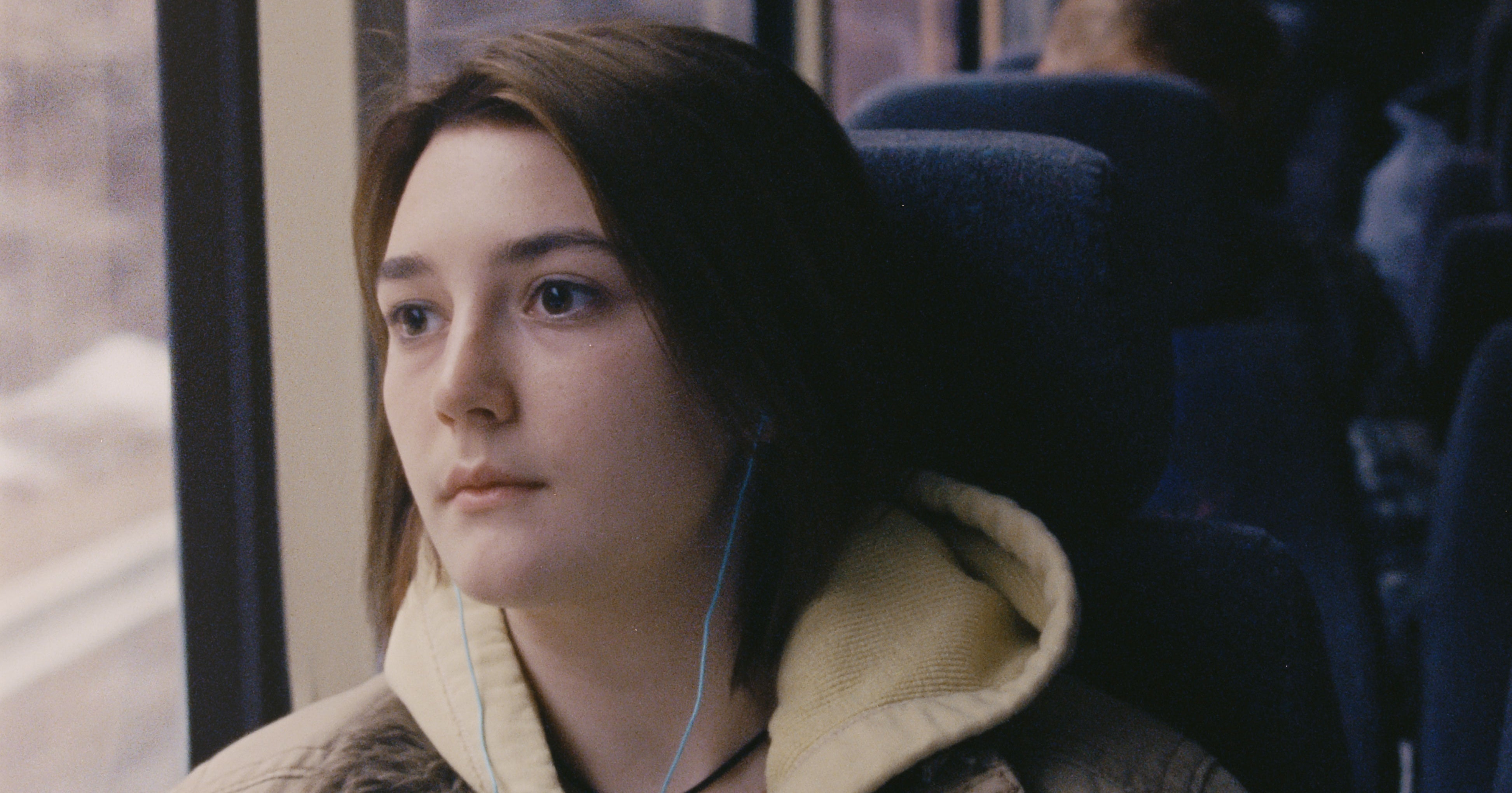Never Rarely Sometimes Always Movie About Teen Abortion never-rarely-sometimes-always-movie-about-teen-abortion