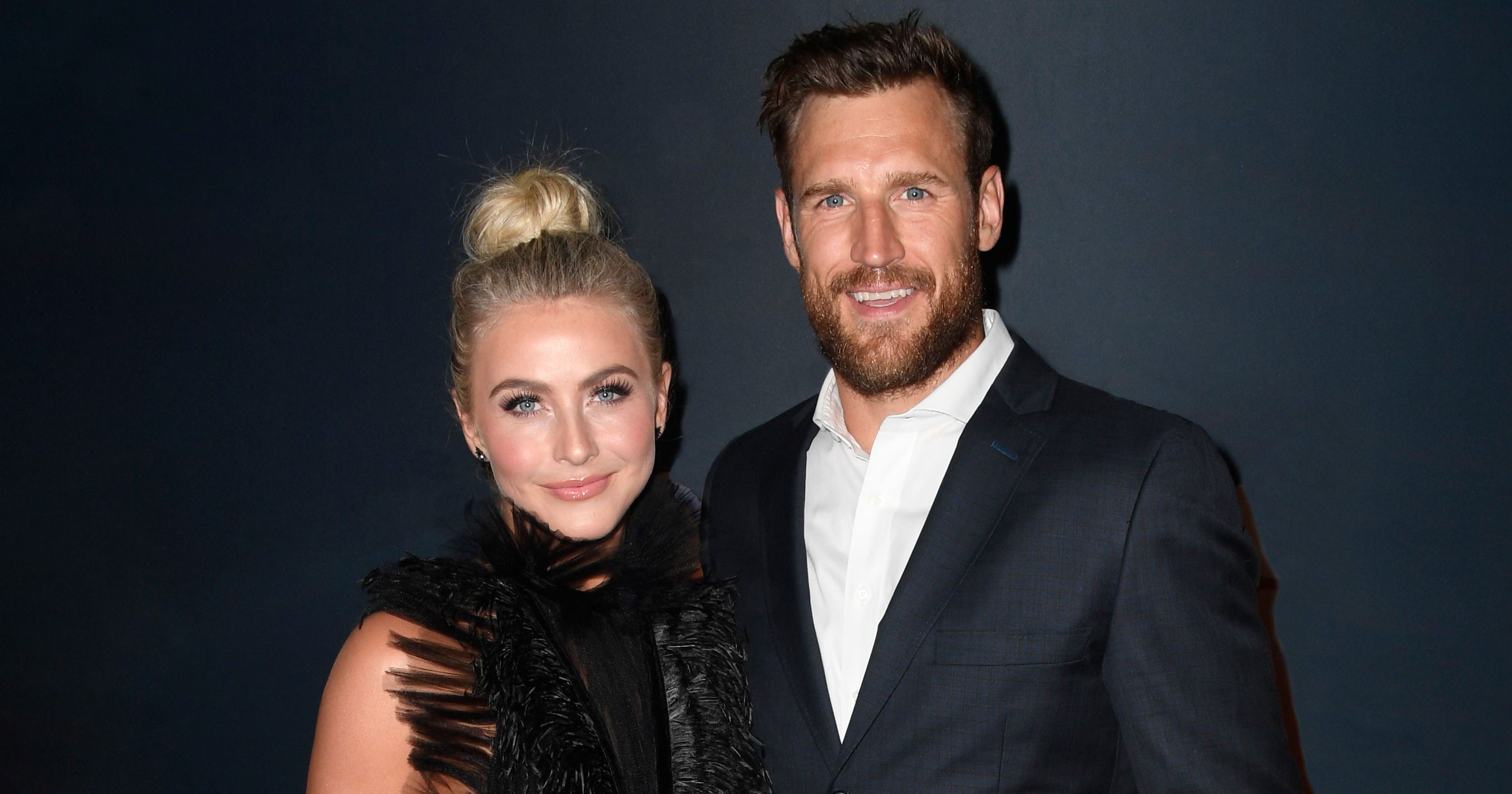 Brooks Laich Talks Sexuality On How Men Think Podcast