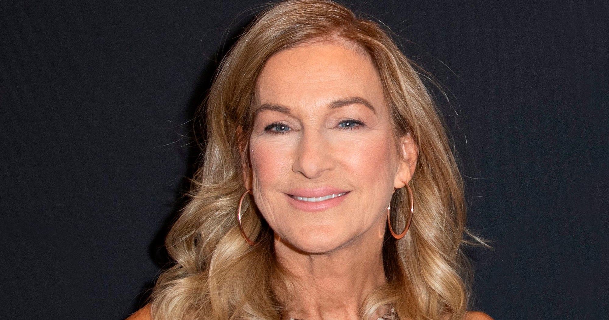 Are The Grammys Corrupt? Deborah Dugan Claims Explained