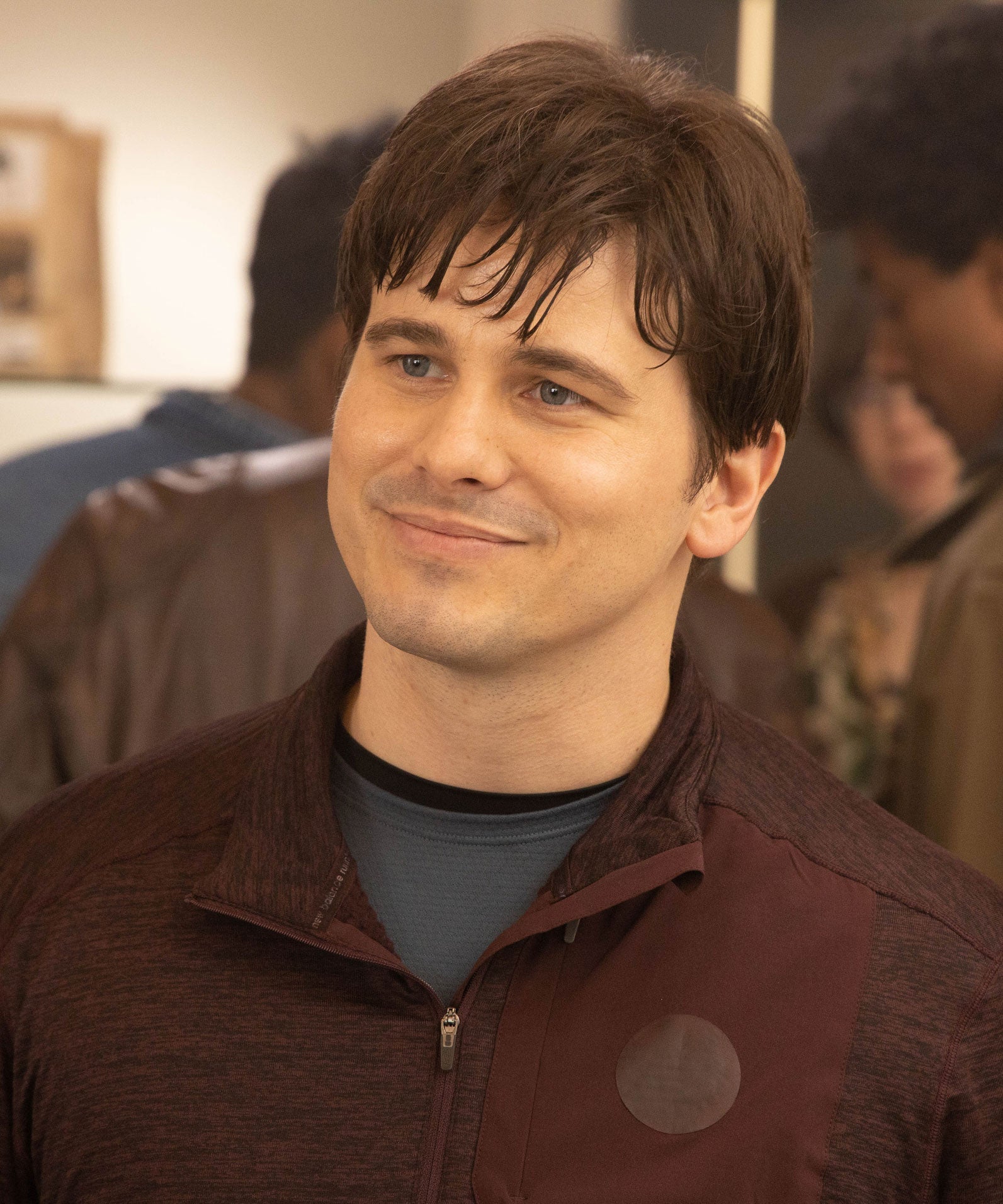 Eric Close Young 10,773 Eric Close Photos & High Res Pictures Getty