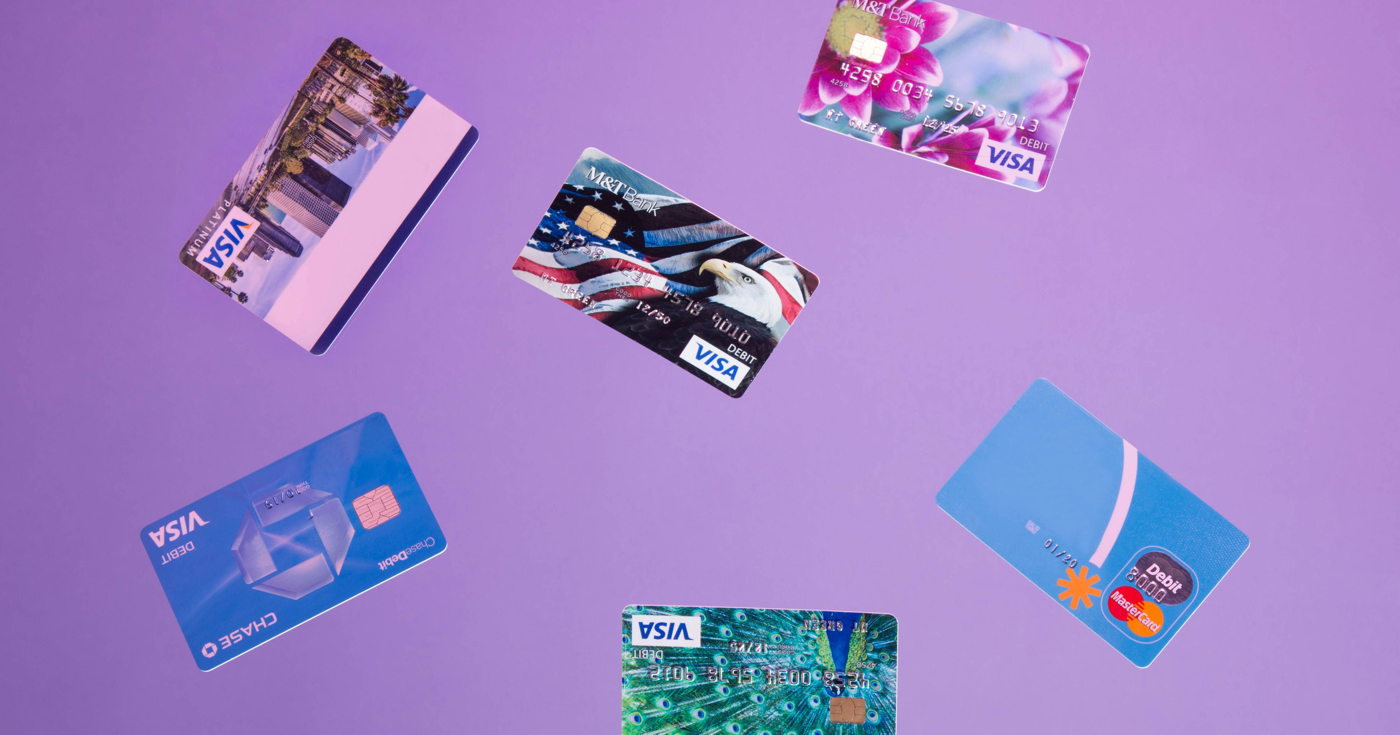 New FICO Credit Score System Changes 2020: What To Know