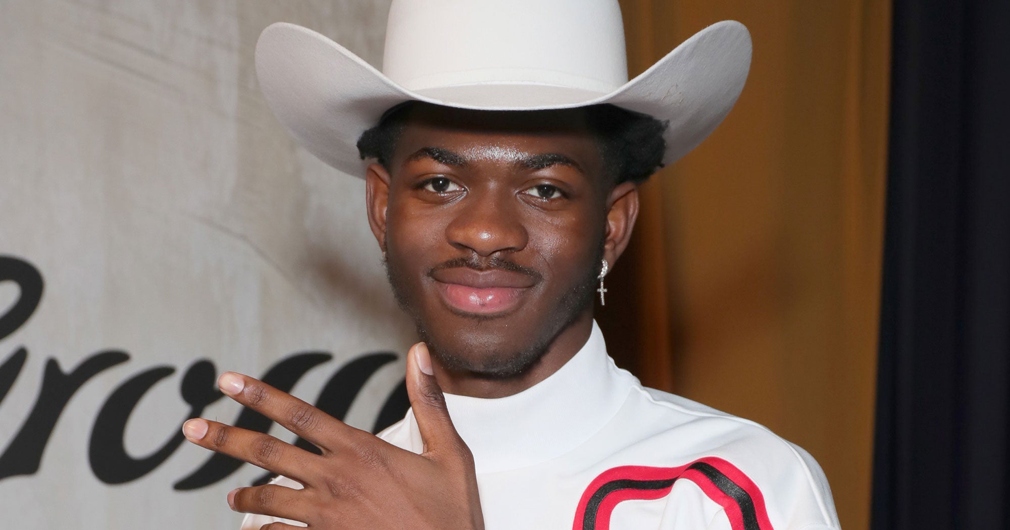 Lil Nas X Old Town Road Grammy Noms, Best Remixes