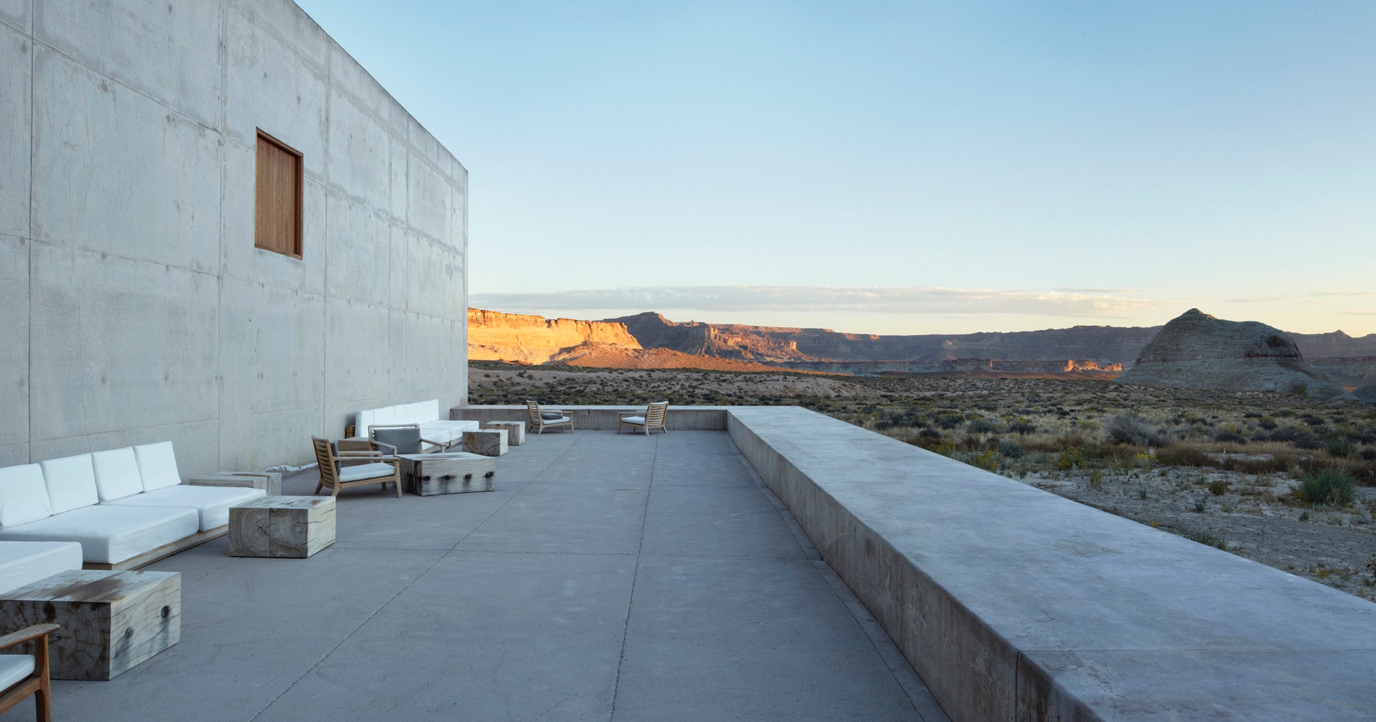 Romantic Weekend Getaways For Couples To Rekindle Love