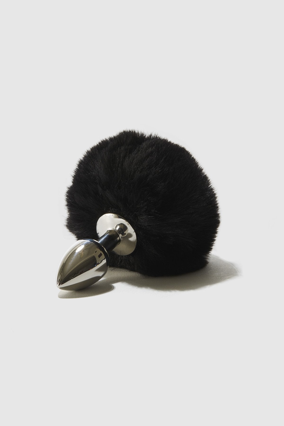 Kiki de Montparnasse + Bunny Plug Steel