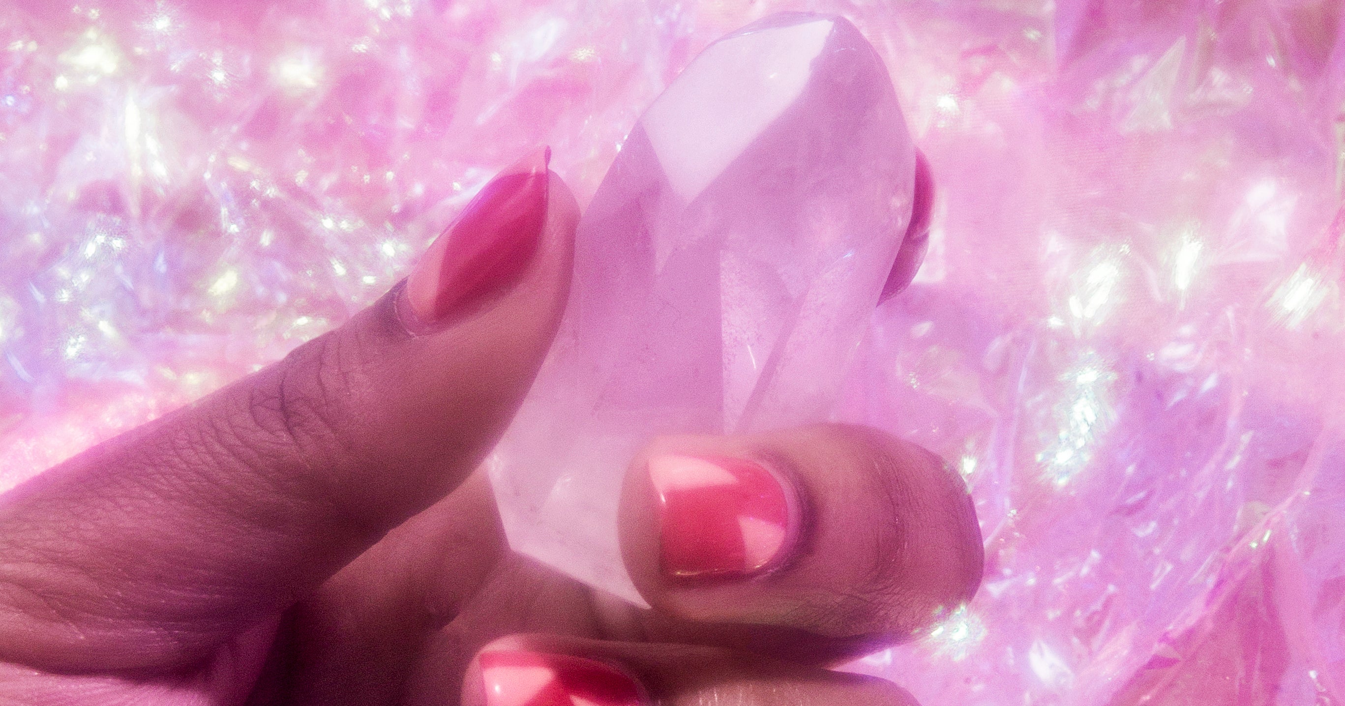 Do Crystals Work? Review Of Healing Crystals & Rituals