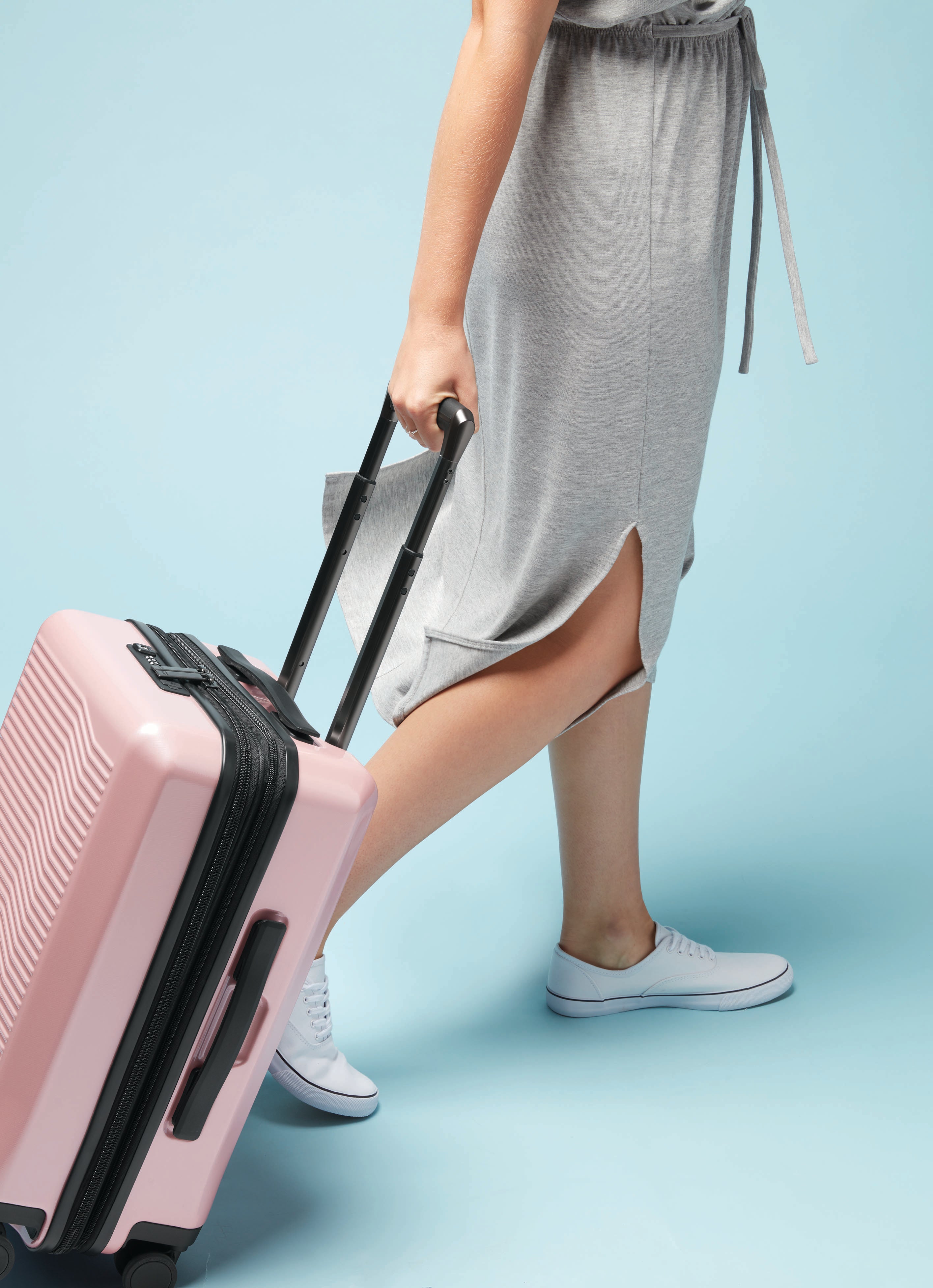 Target Launches New Affordable Luggage Brand Open Story, 53% OFF
