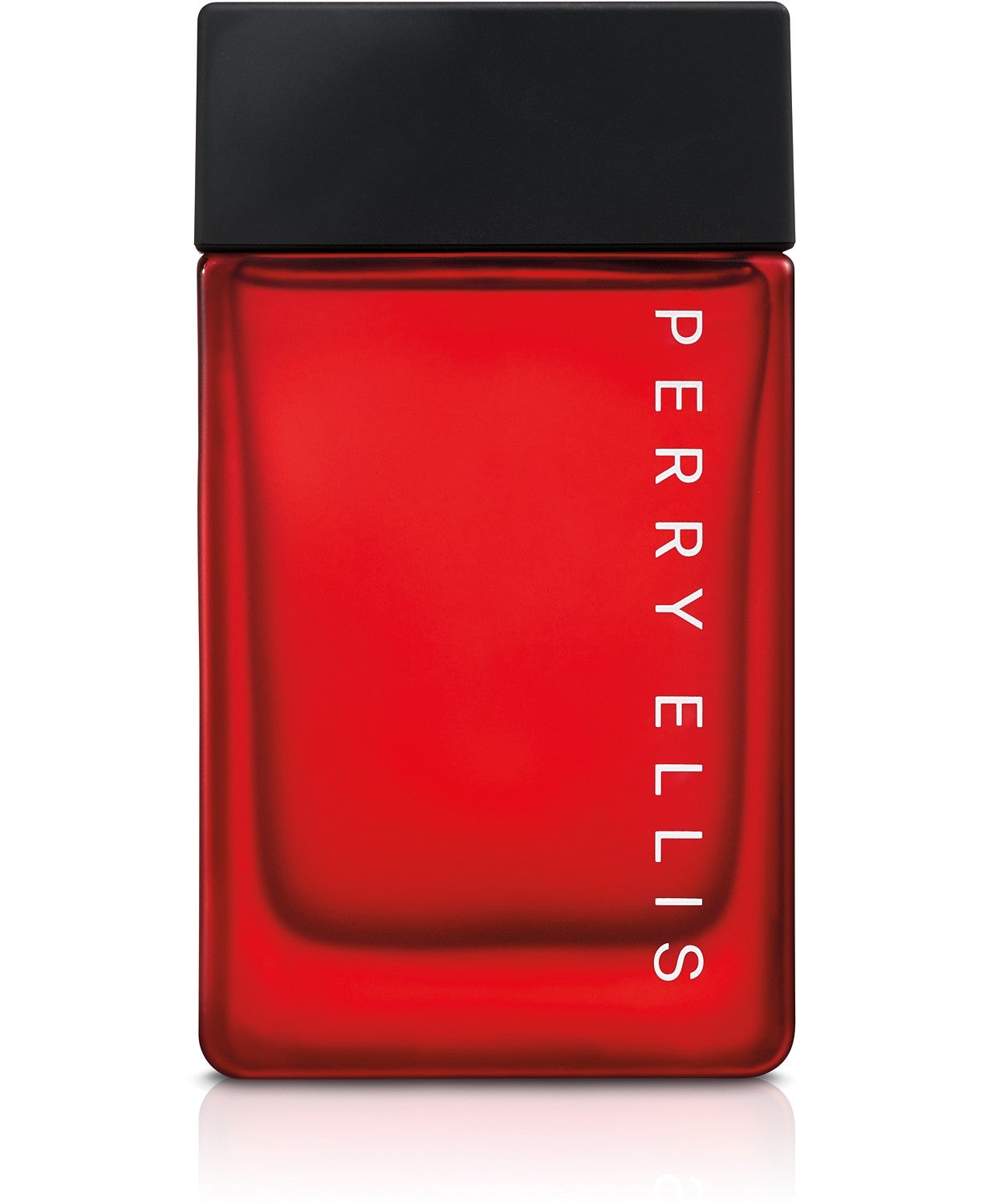 Perry Ellis + Perry Ellis Bold Red Eau de Toilette