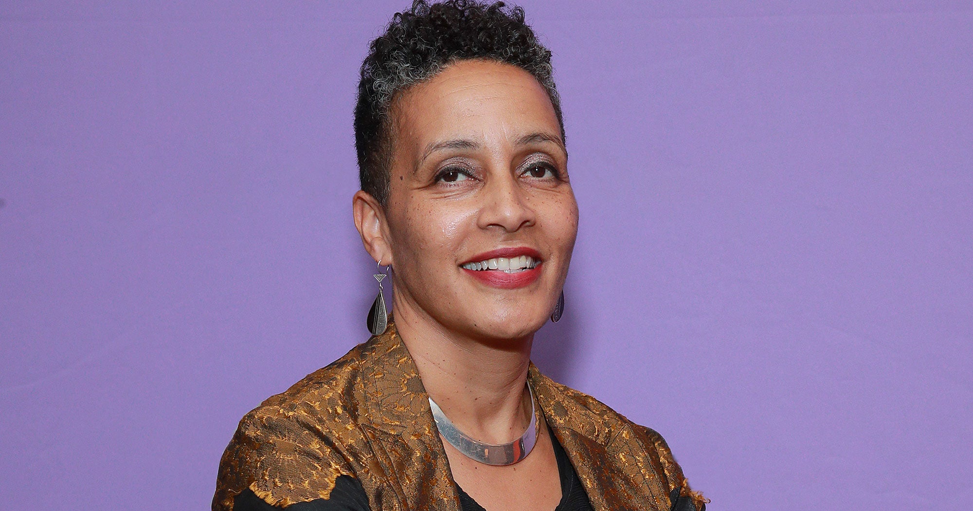 Tabitha Jackson Will Be First Woman To Helm Sundance