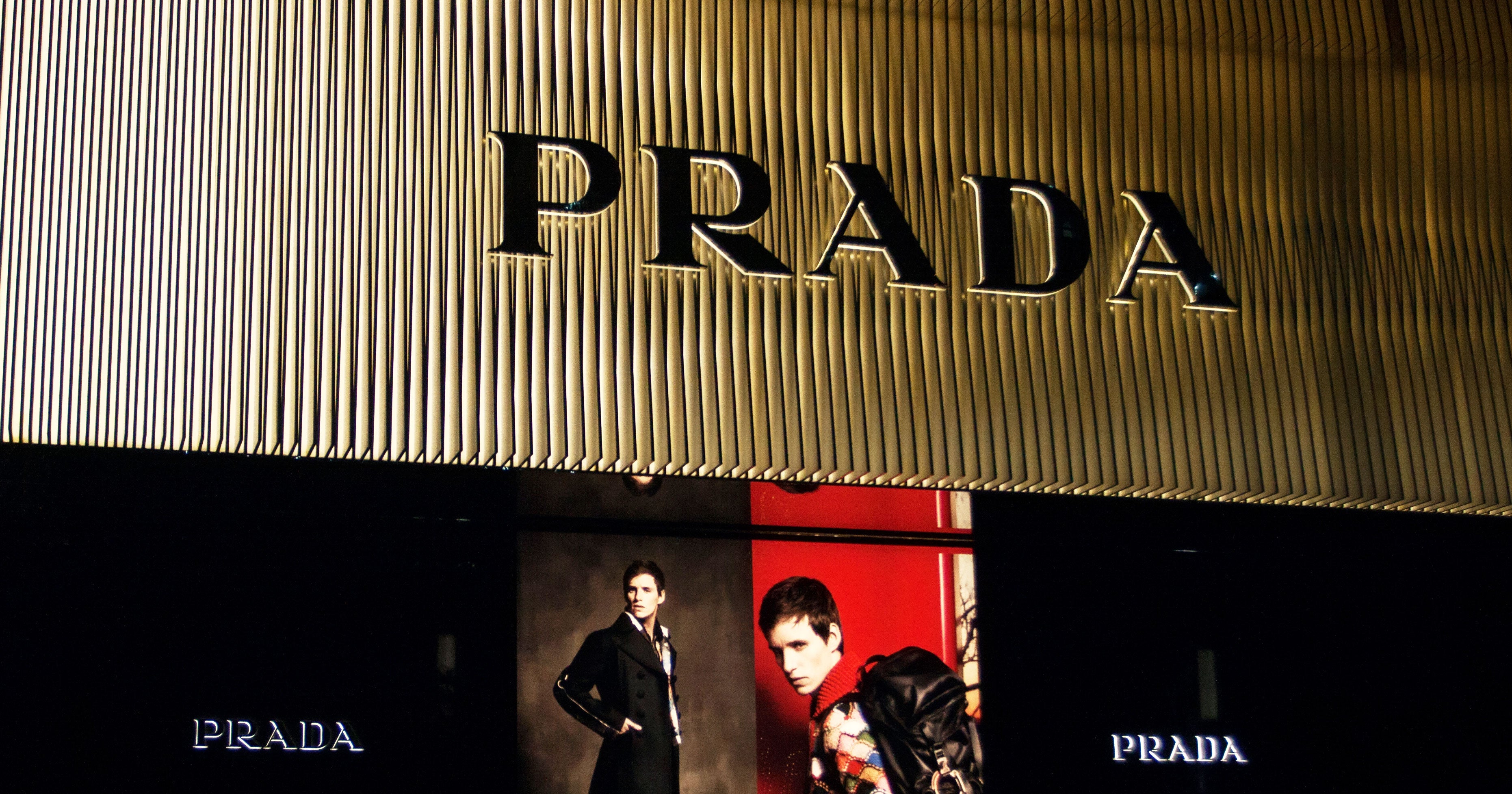 Prada To Get Sensitivity & Racial Equity Training