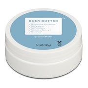 Brandless + Coconut Water Body Butter