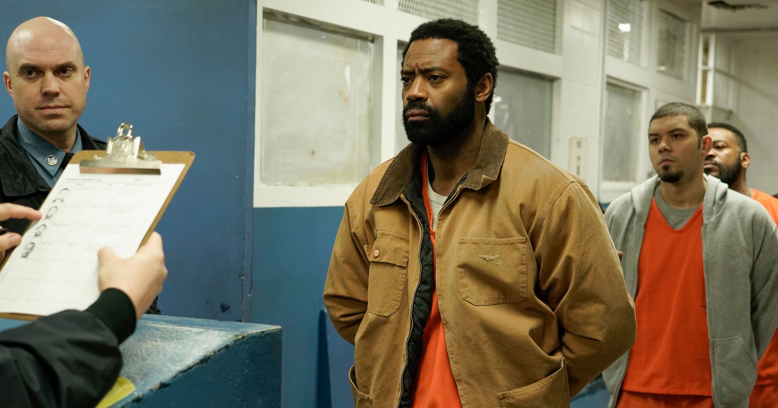 New ABC Show For Life Is Based On This True Story new-abc-show-for-life-is-based-on-this-true-story