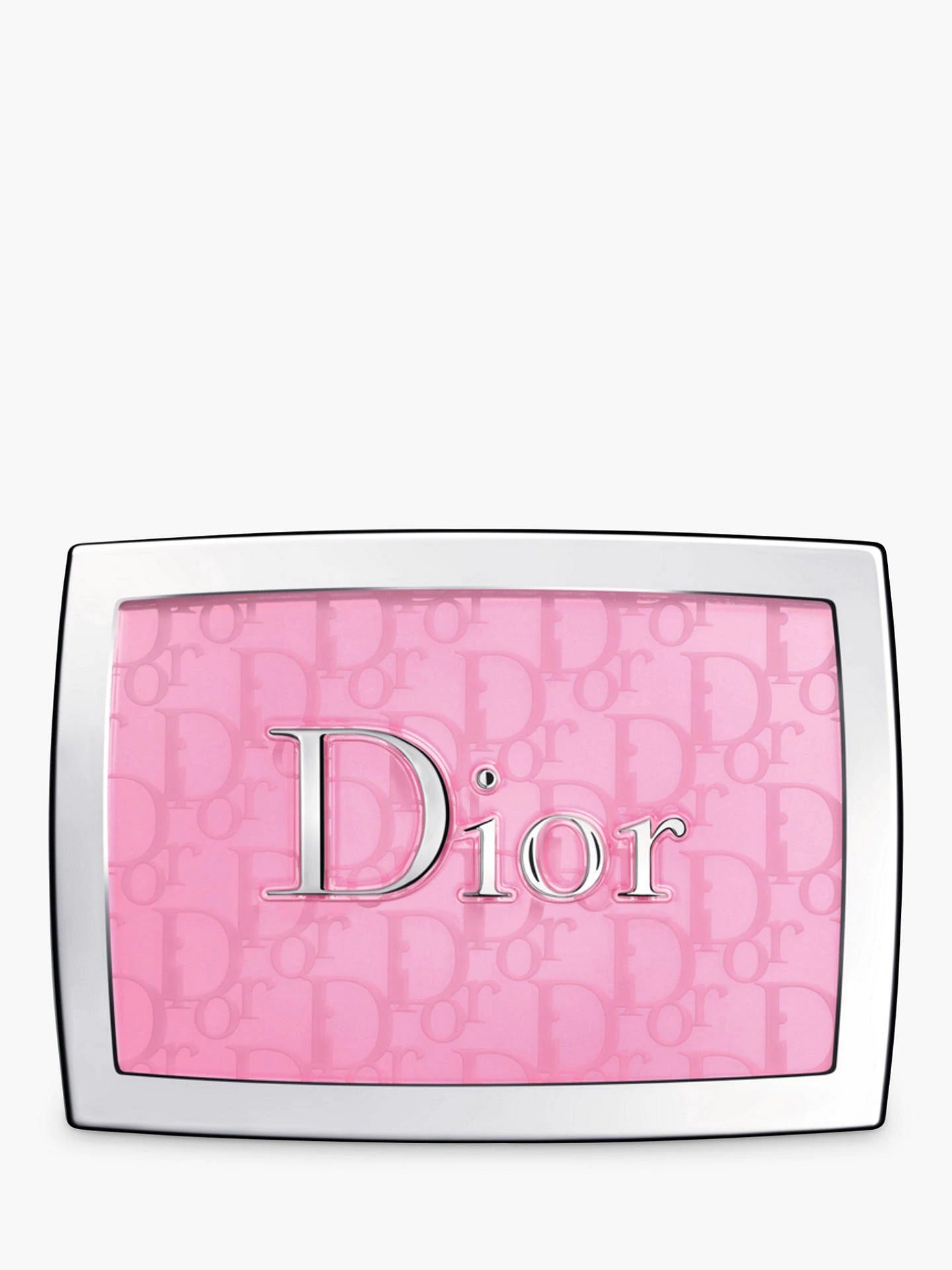 Dior + Backstage Rosy Glow