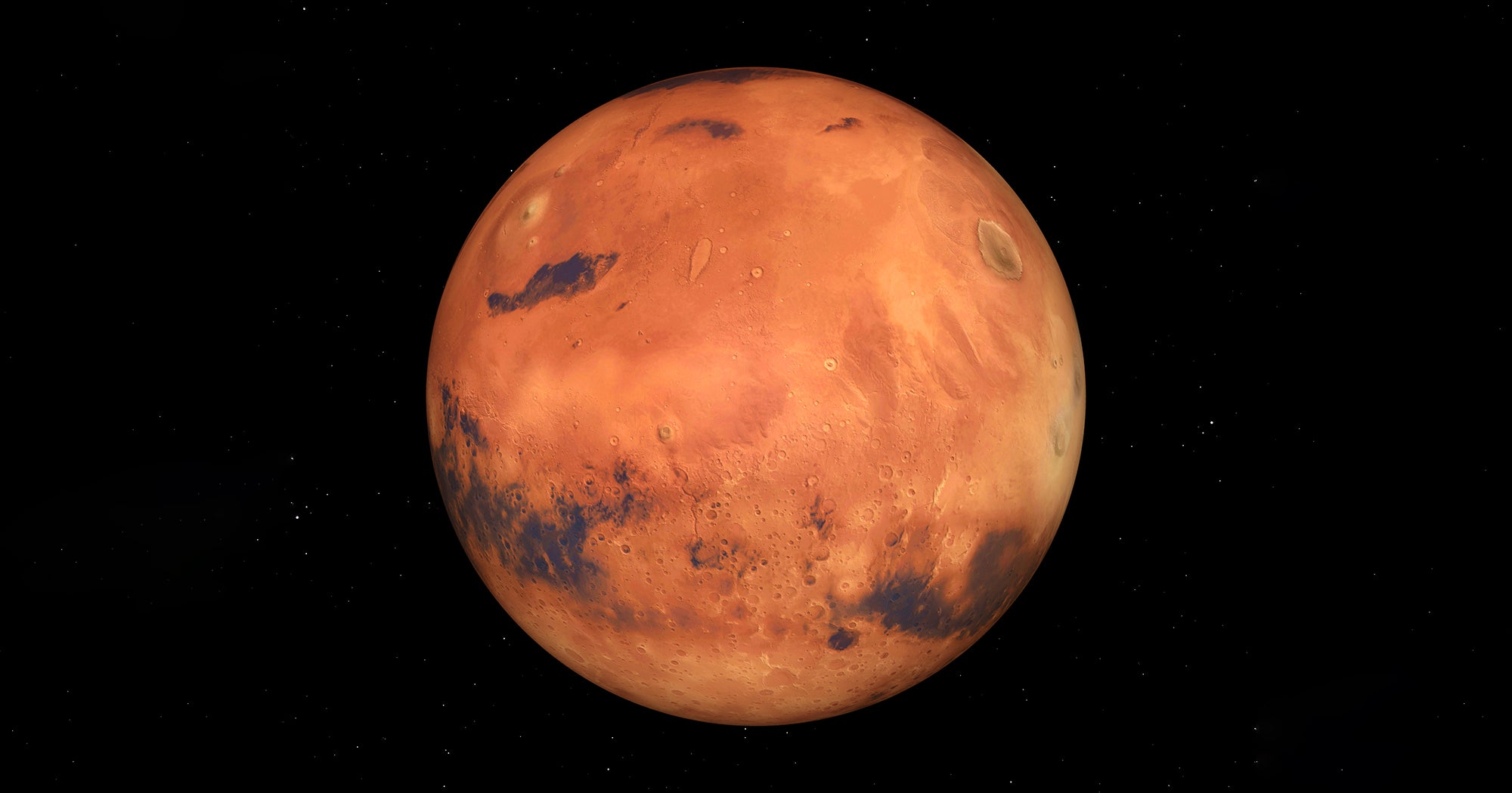 Mars In Capricorn February 2020 Meaning In Astrology Mars In Capricorn February 2020 Meaning In Astrology