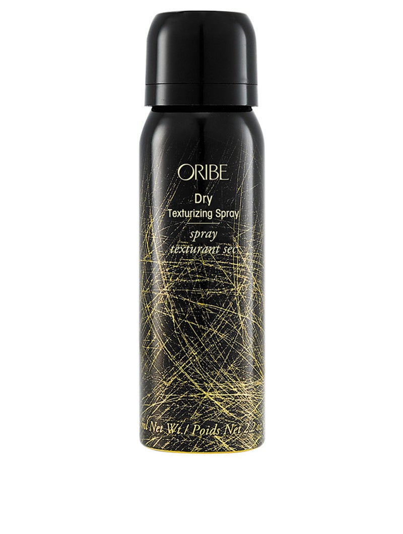Oribe + Dry Texturizing Spray