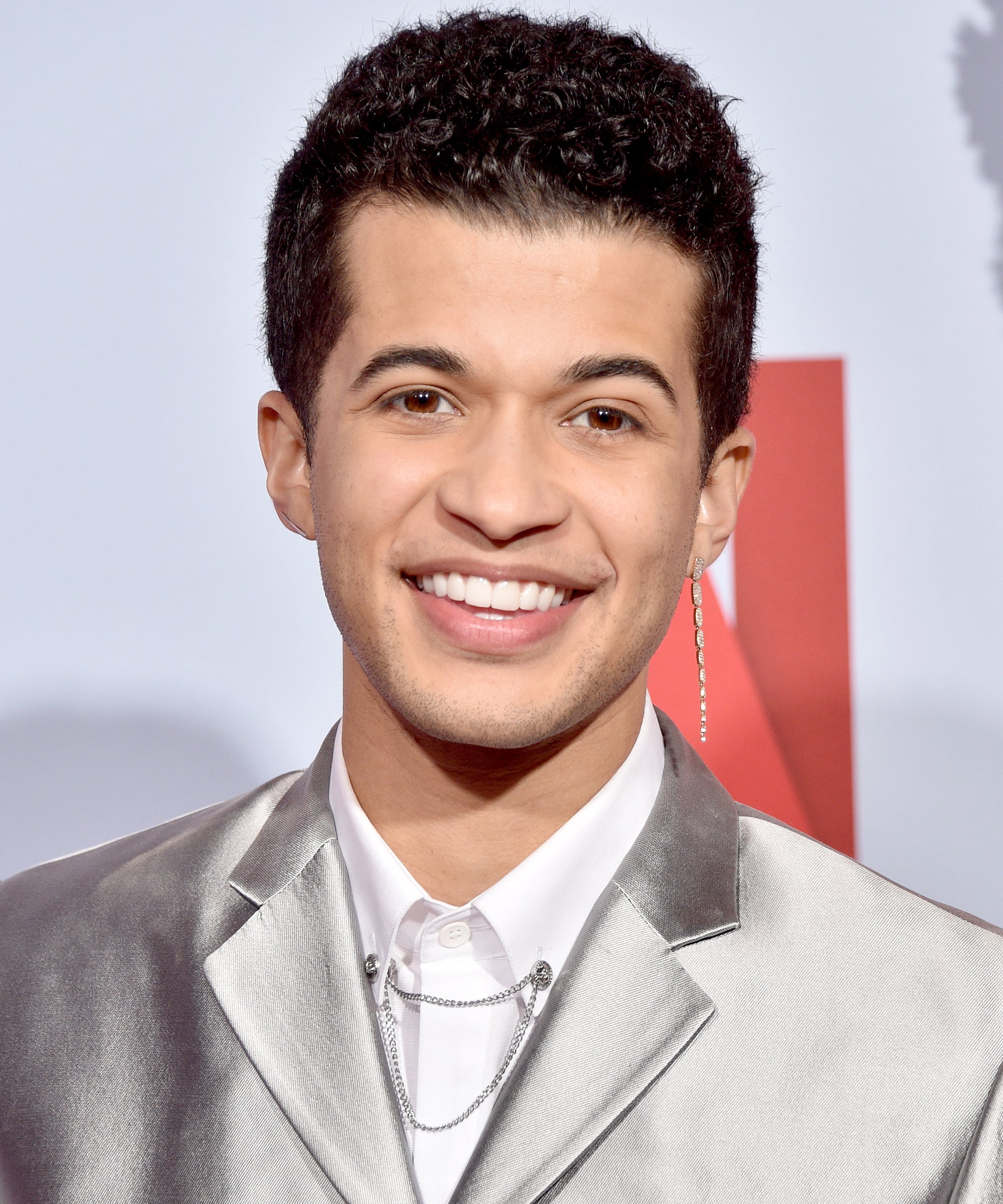 Peter Same's Instagram, Twitter & Facebook on IDCrawl