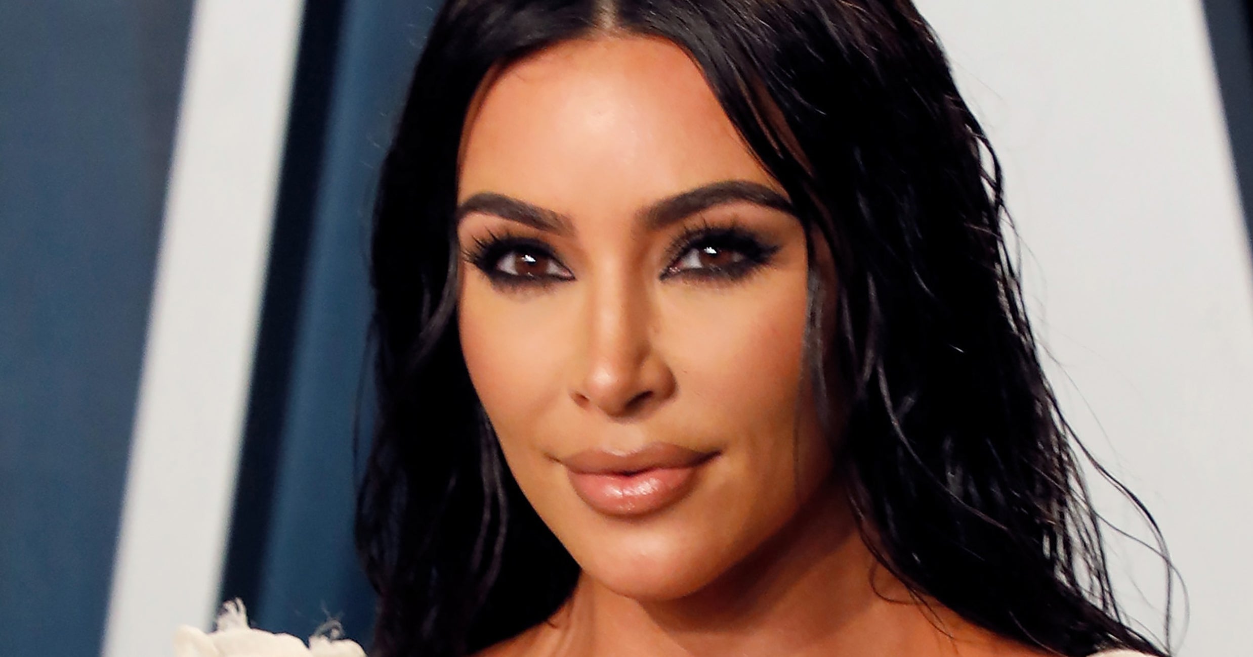 North West Has Tiktok Account Per Kim Kardashian