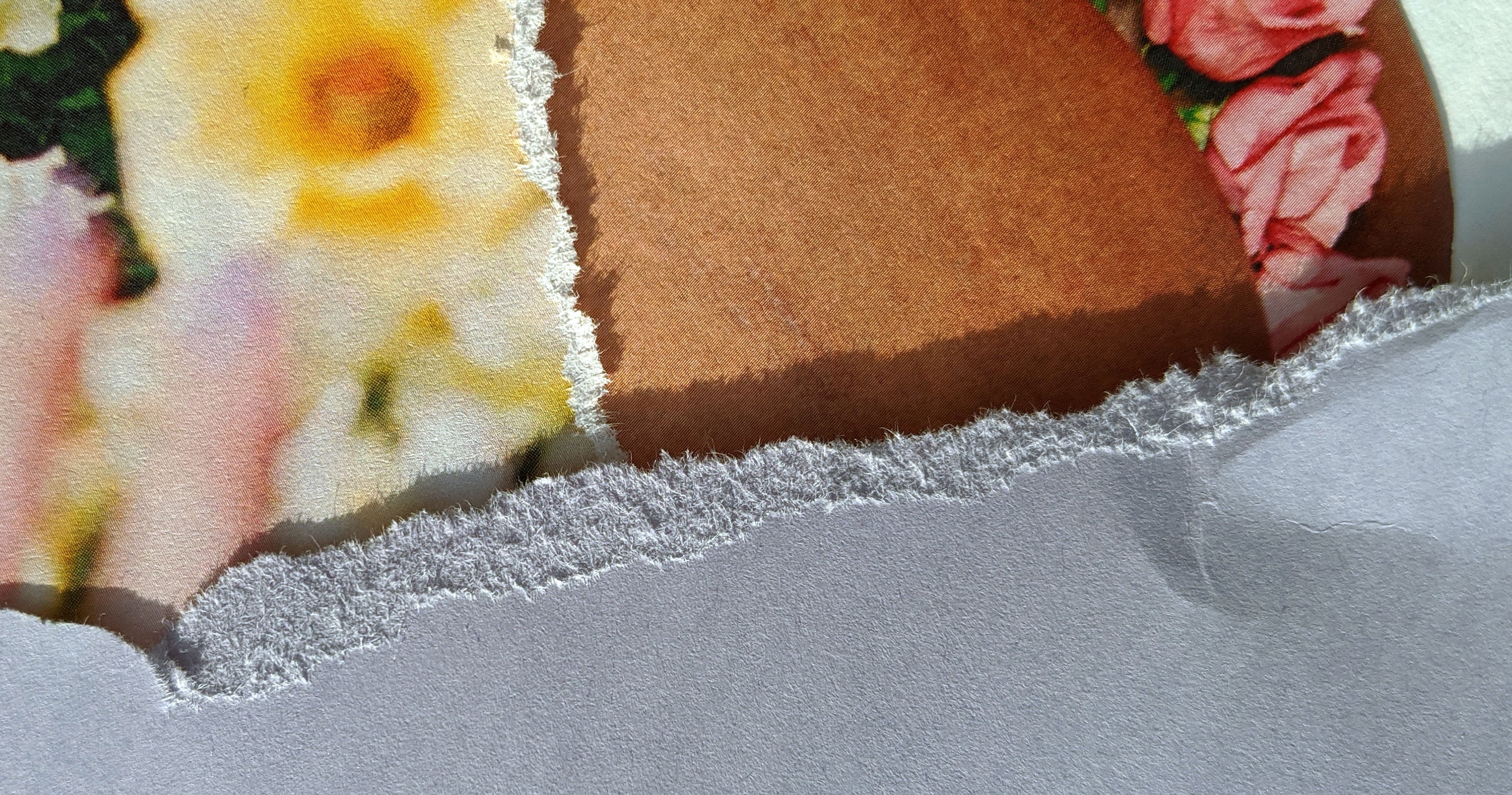 He Gave Me A Pink Butt Plug On Our First Date