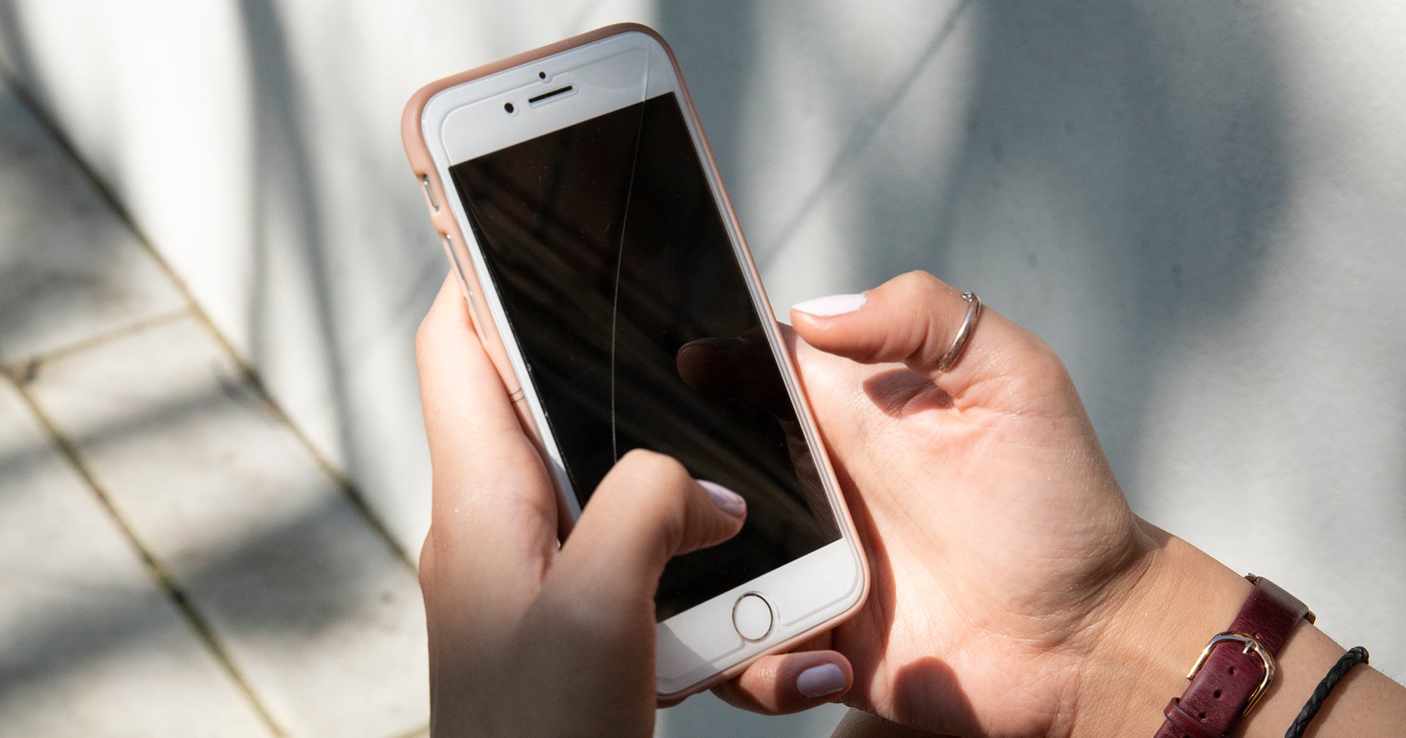 Mike Bloomberg Memes Flood Instagram For 2020 Campaign