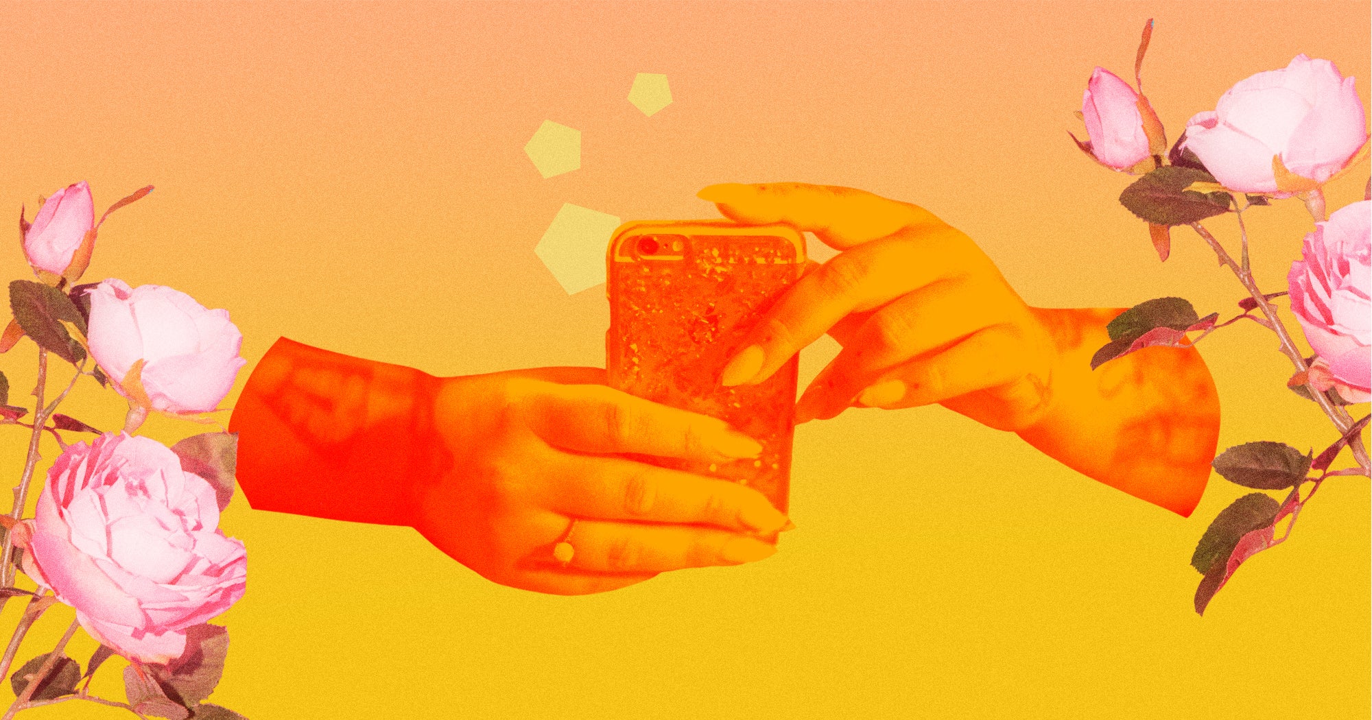 First Date Lessons: Bad Dates Can Teach Us Lessons