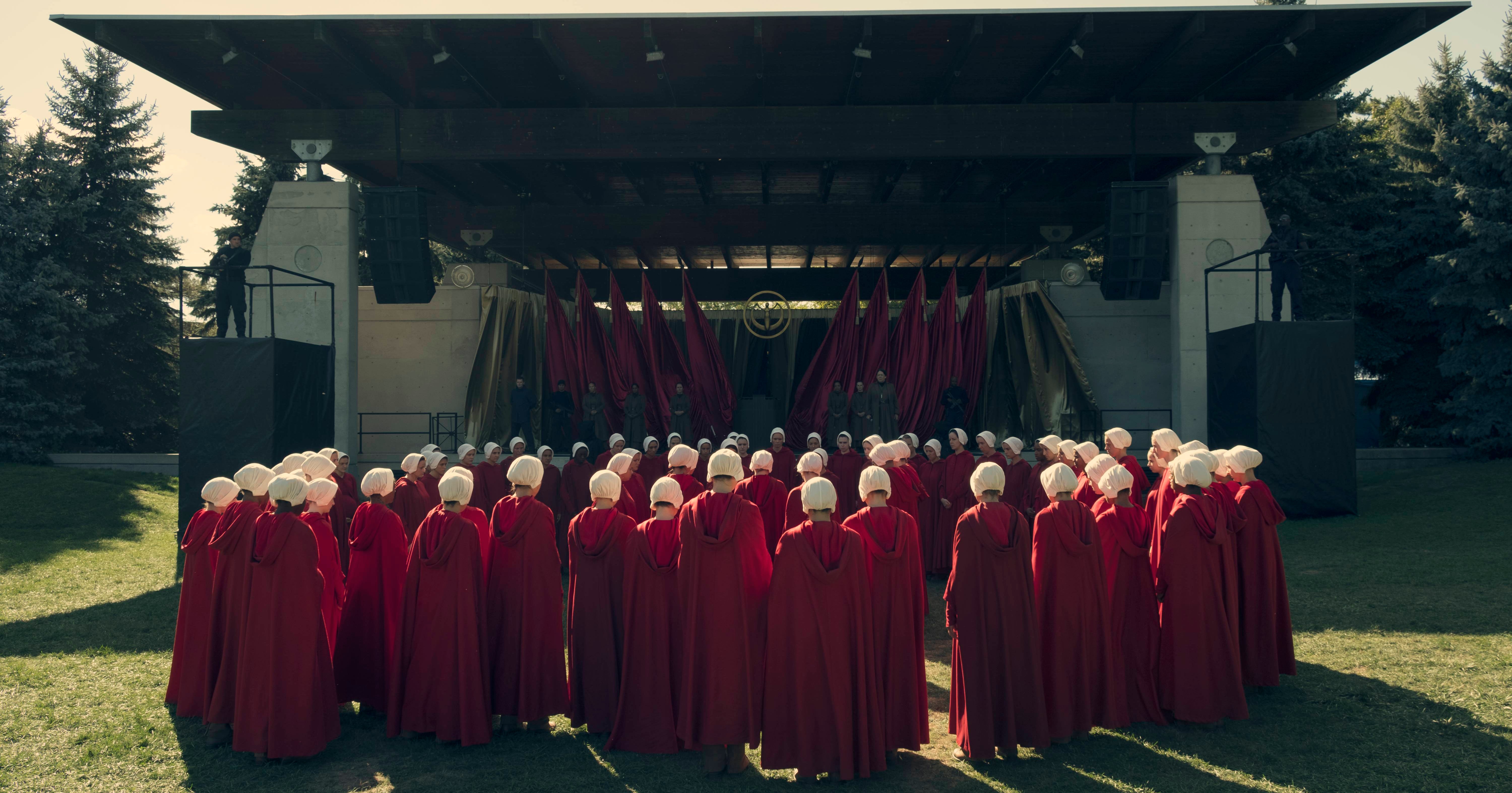 Pronatalist Policies Are On The Rise