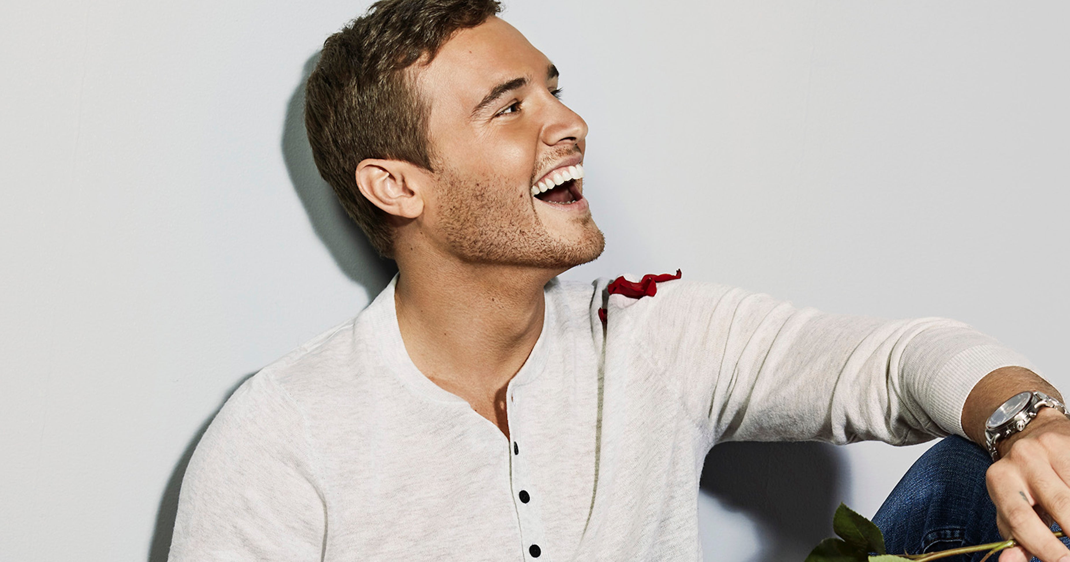 The Bachelor Ep 8 Recap Hometowns And Victoria F Drama