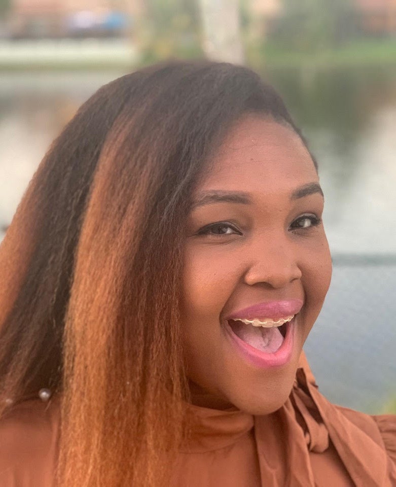 Dallas Wynne's Instagram, Twitter & Facebook on IDCrawl