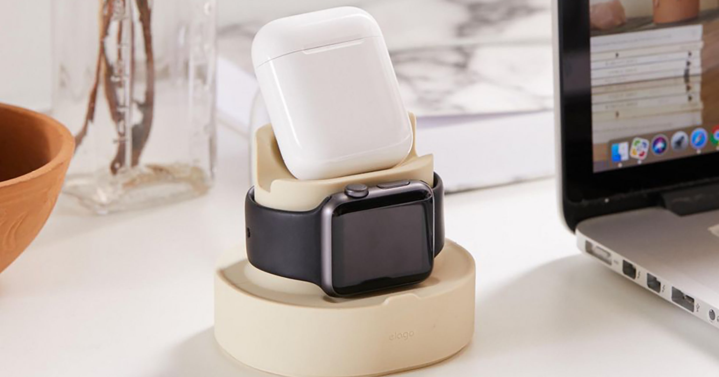 Best AirPods Accessories 2020: Cases, Chargers & Skins