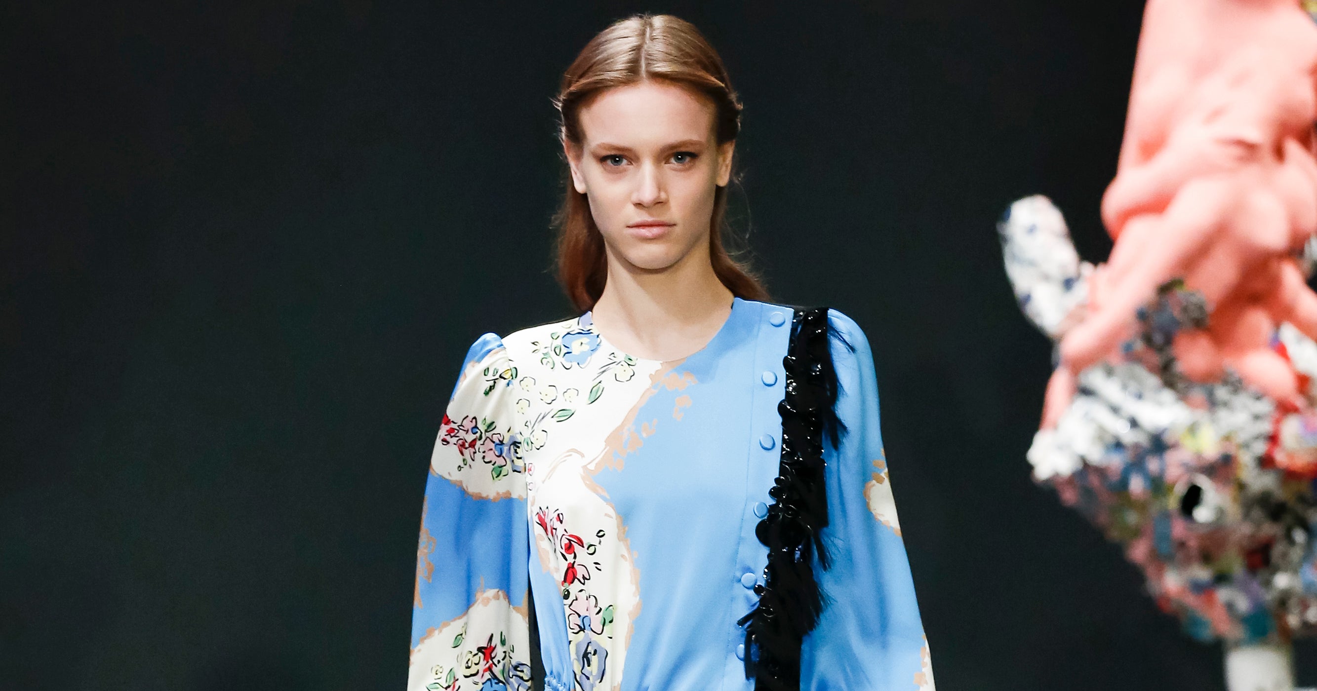 2020 New York Fashion Week Trends You Can Shop Now