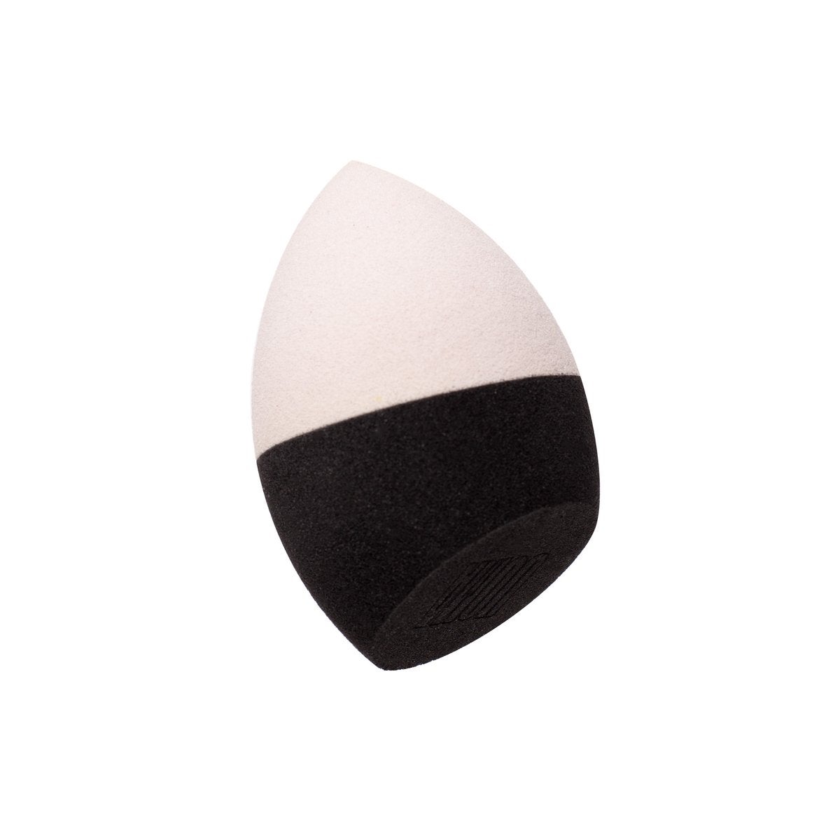 UOMA Beauty + Big Head! Dual-Density Sponge