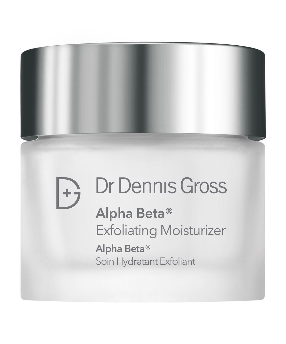 Dr Dennis Gross Skincare + Dr. Dennis Gross Skincare Alpha Beta ...