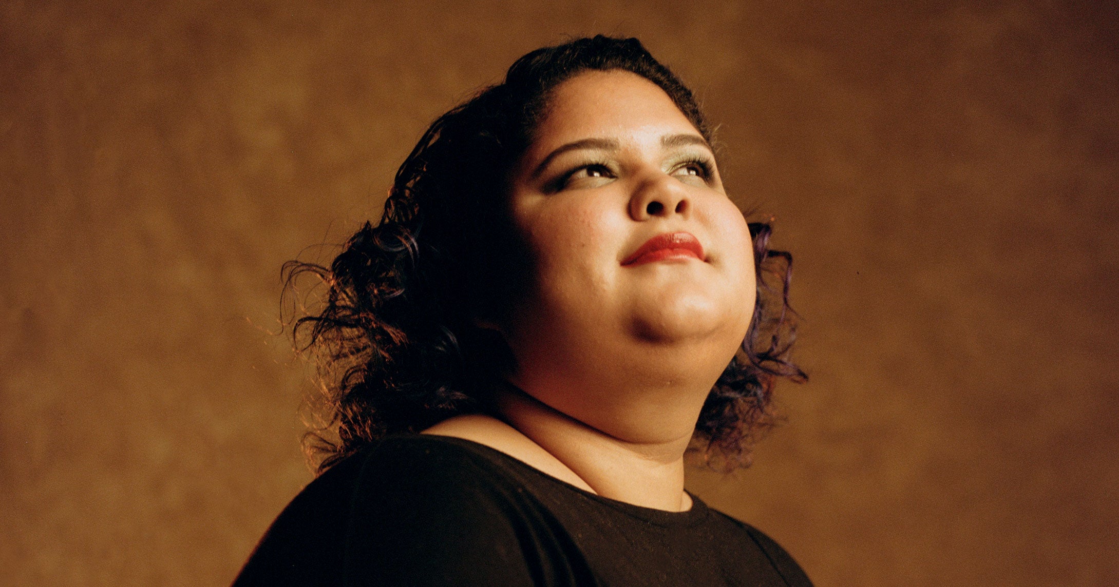 Instagram NEDA Campaign Wants You To #ComeAsYouAre