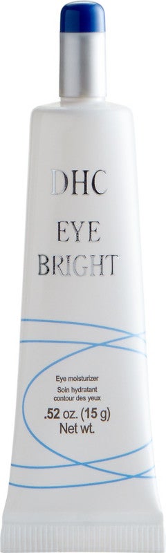 DHC + Eye Bright