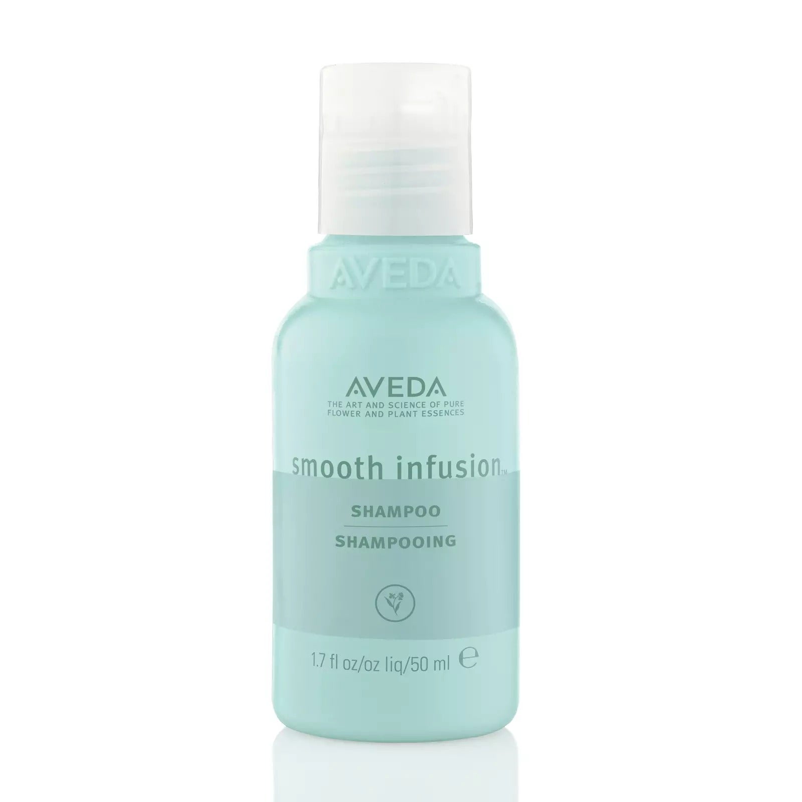 Aveda Aveda Smooth Infusion Shampoo aveda-aveda-smooth-infusion-shampoo