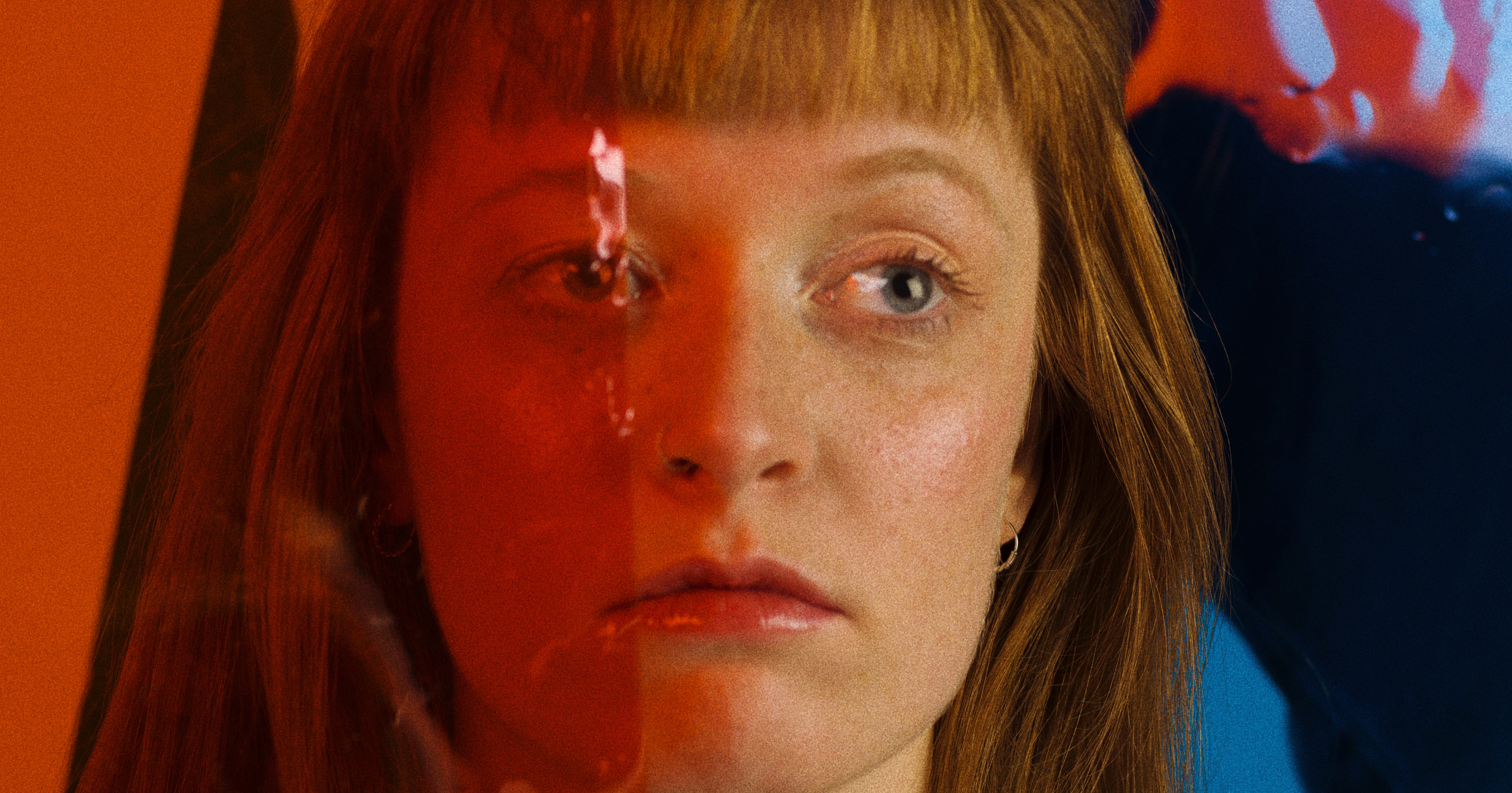 Orla Gartland Figure It Out Music Video For The Drop