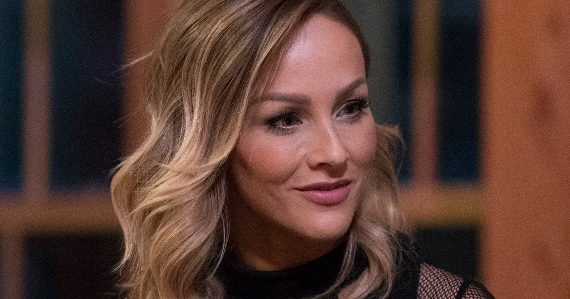 What Does New Bachelorette Clare Crowley Do For Work?