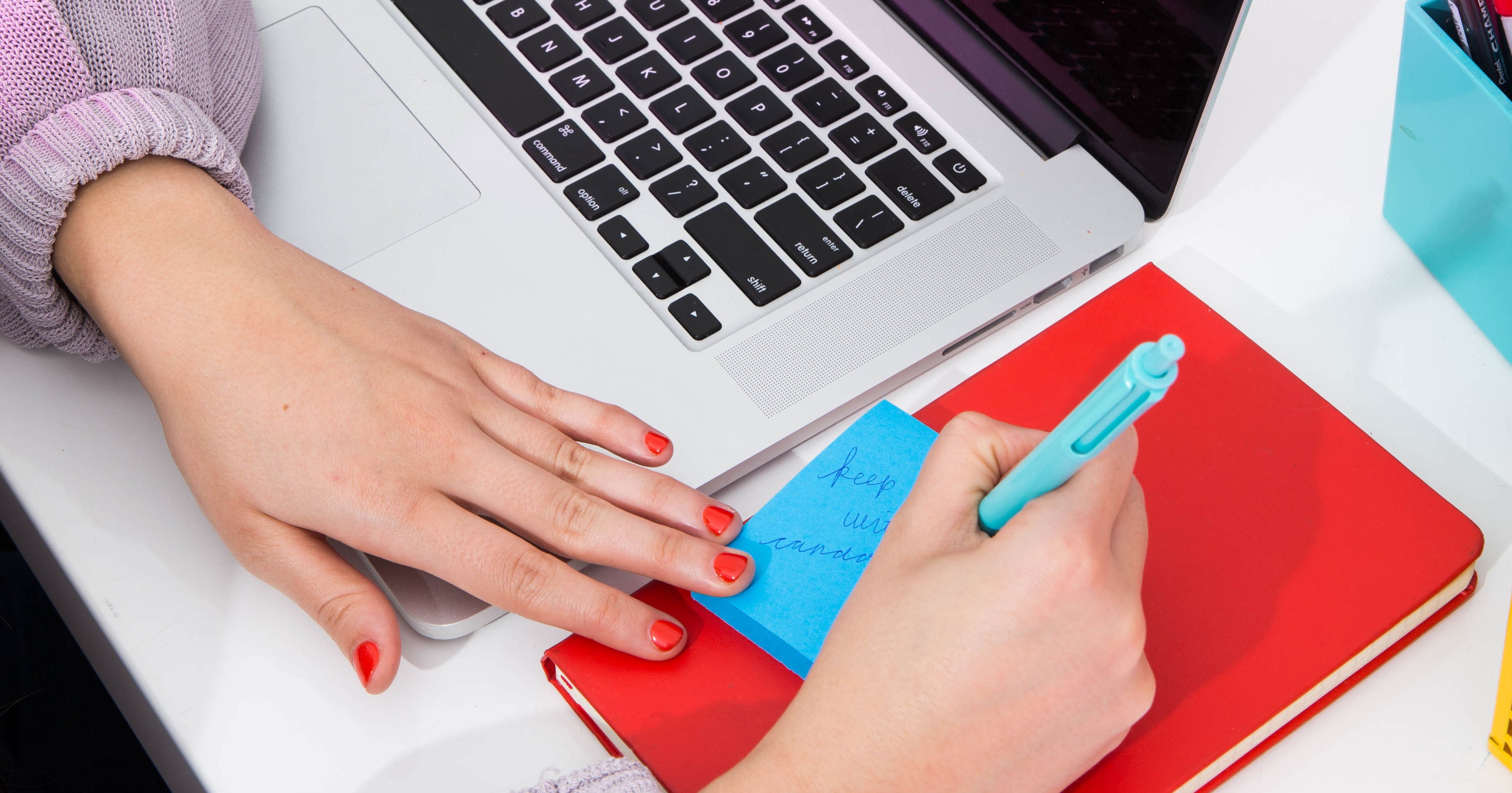 High Paying Part-Time Jobs That Pay The Most Per Hour