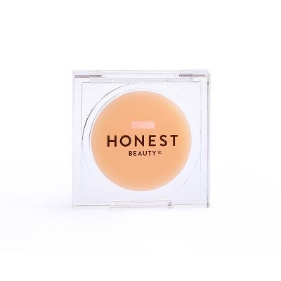 Honest Beauty + Honest Beauty Magic Beauty Balm – 0.17oz