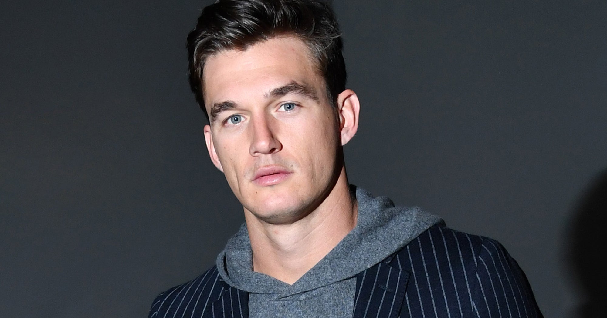 Tyler Cameron Mother Andrea Has Died After Emergency