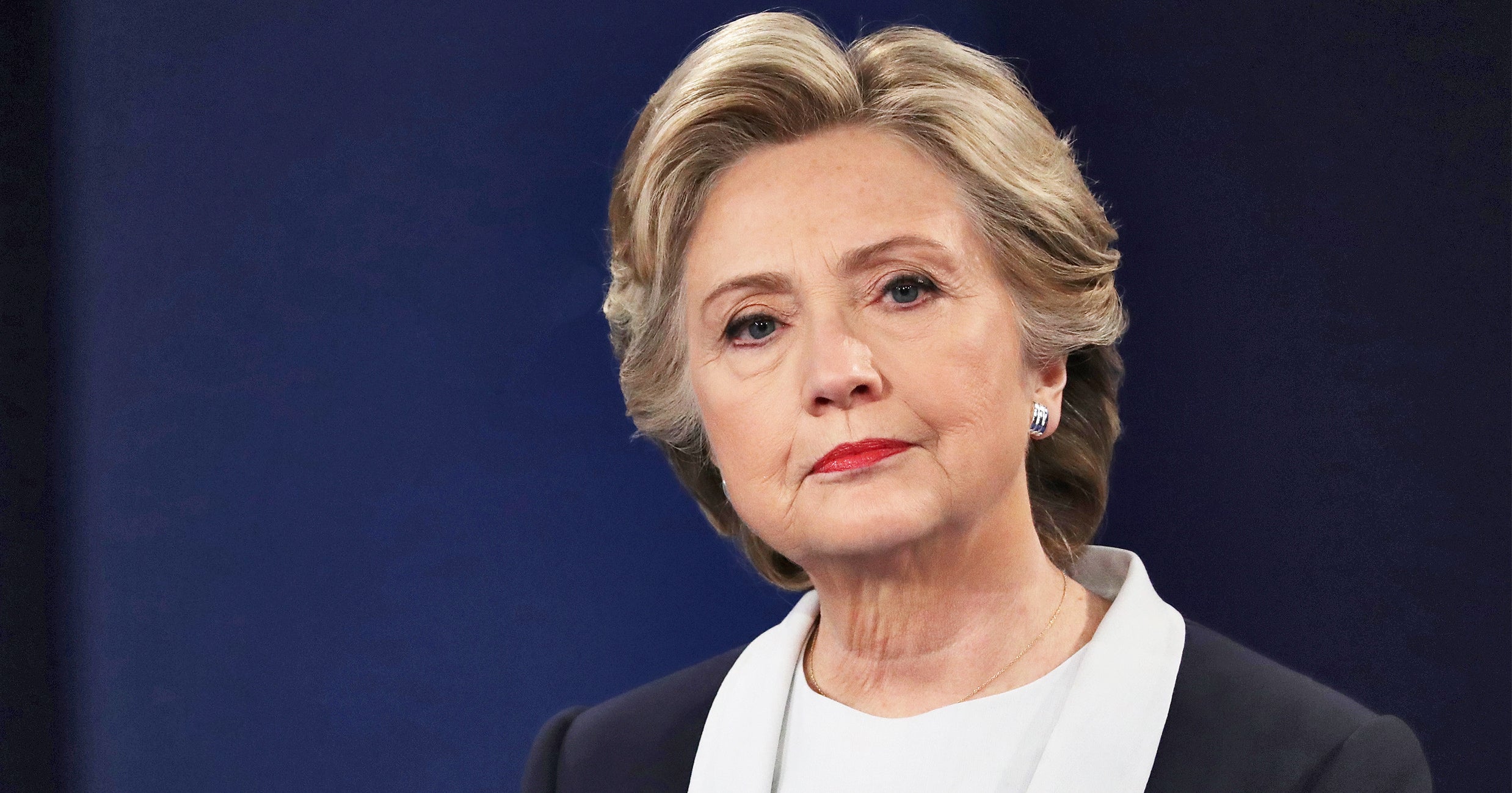 What Happened To Hillary Clinton Emails? Hulu Explained