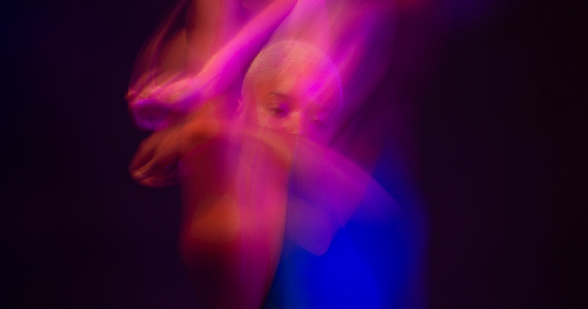 Why Sleep Paralysis Can Make You See Demons And Ghosts