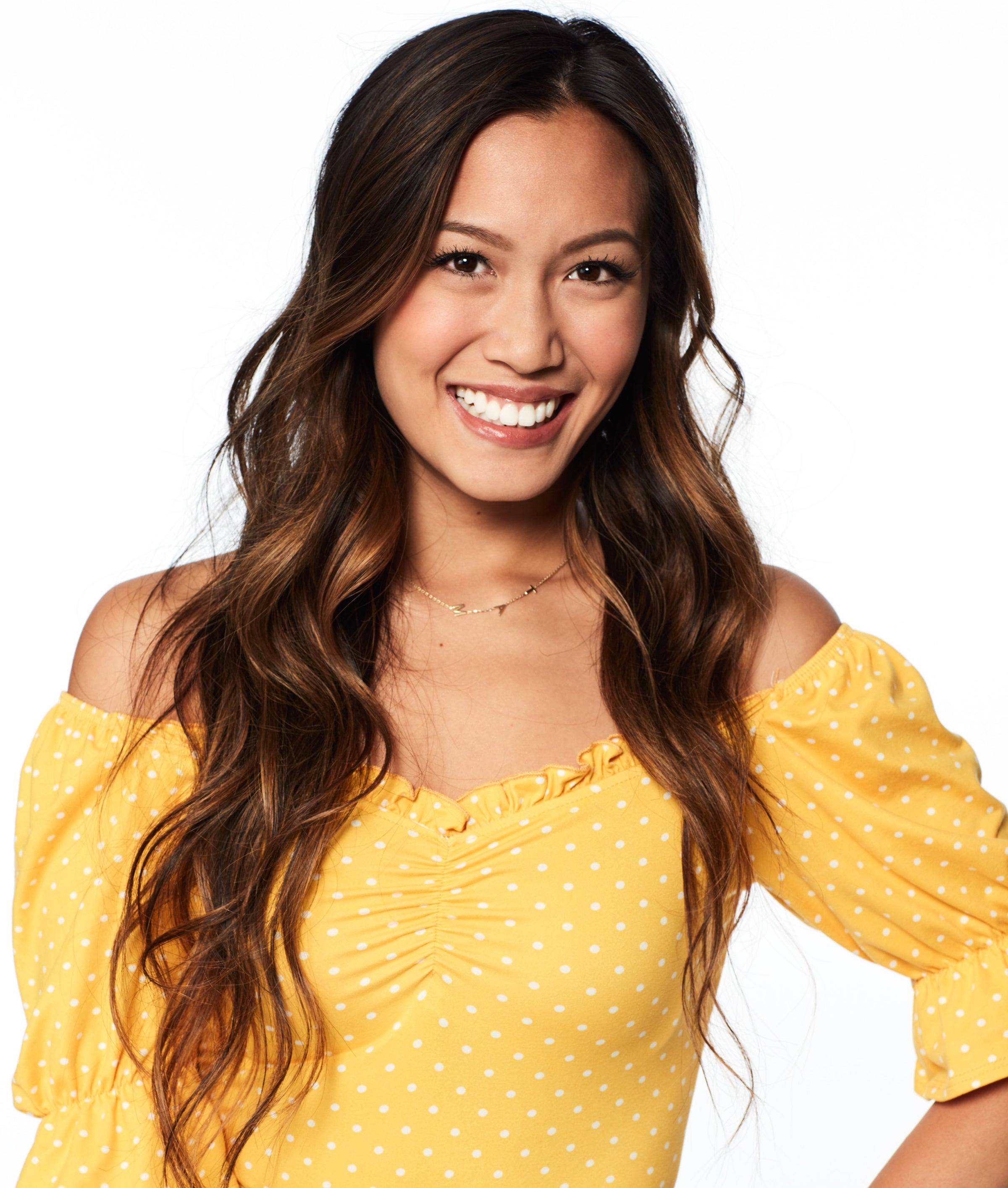 Tammy And The Bachelor